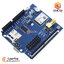 GPS Shield Ublox NEO-6M with Data Logger for Arduino UNO - ขาย Arduino อุปกรณ์ Arduino คุณภาพดี ...
