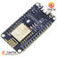 NodeMCU ESP8266 V2 CP2102 LUA based ESP8266-12E Type-C USB - ขาย Arduino อุปกรณ์ Arduino คุณภาพ ...