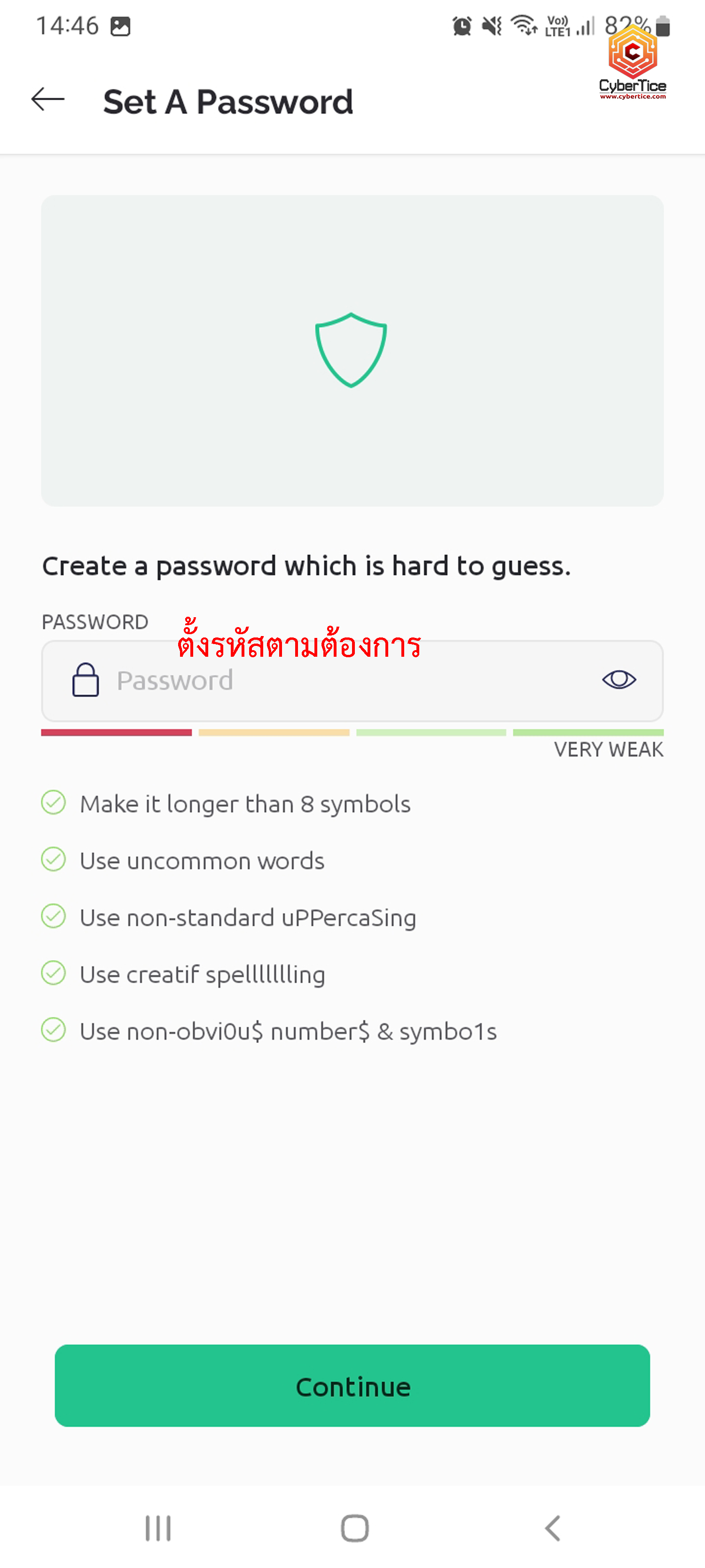 สอนใช้งาน Esp8266 Blynk Iot ปรับลดระดับแสงสว่างและตั้งเวลาเปิด ปิด ผ่าน