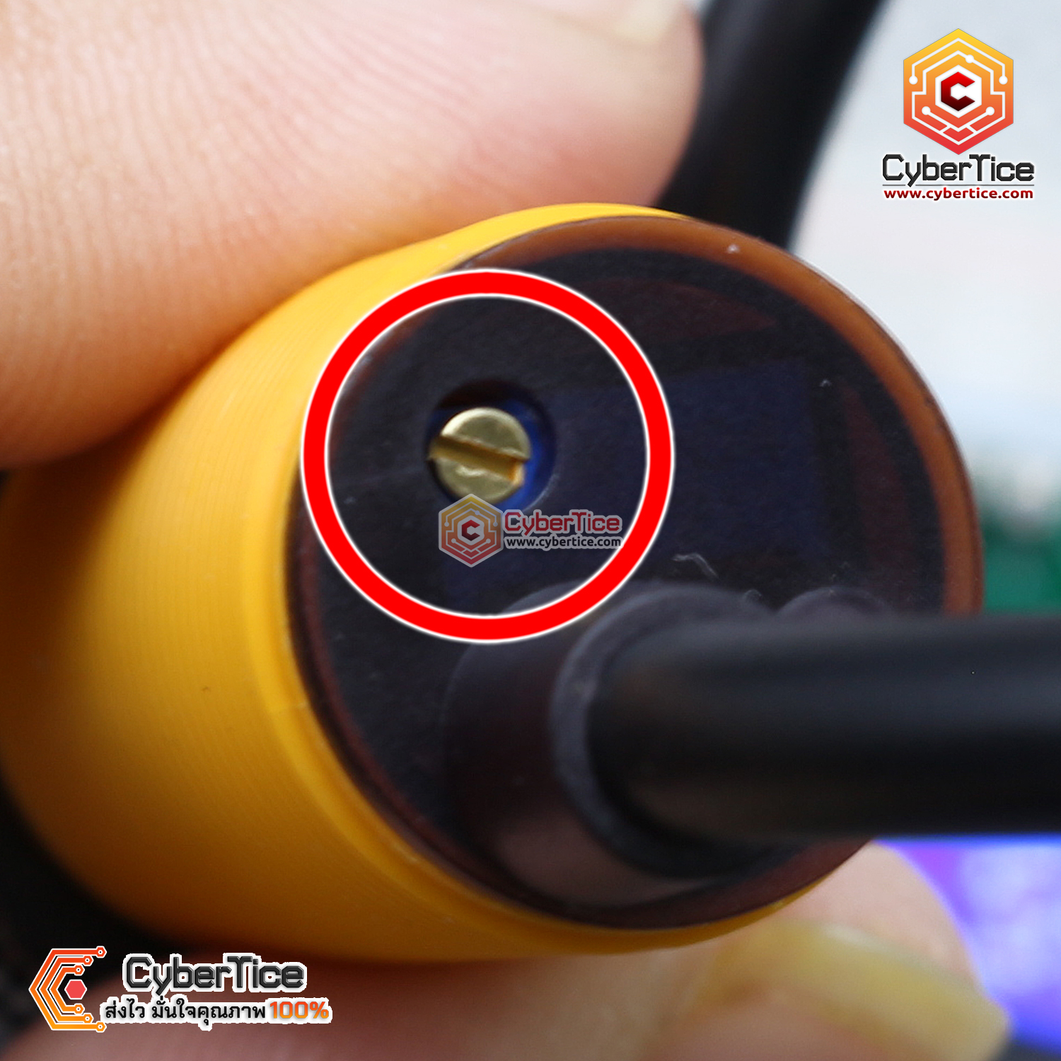 สอนใช้งานชุด โปรเจค Arduino สัญญาณกันขโมย ตรวจจับผู้บุกรุก ตรวจจับความเคลื่อนไหว ขาย Arduino