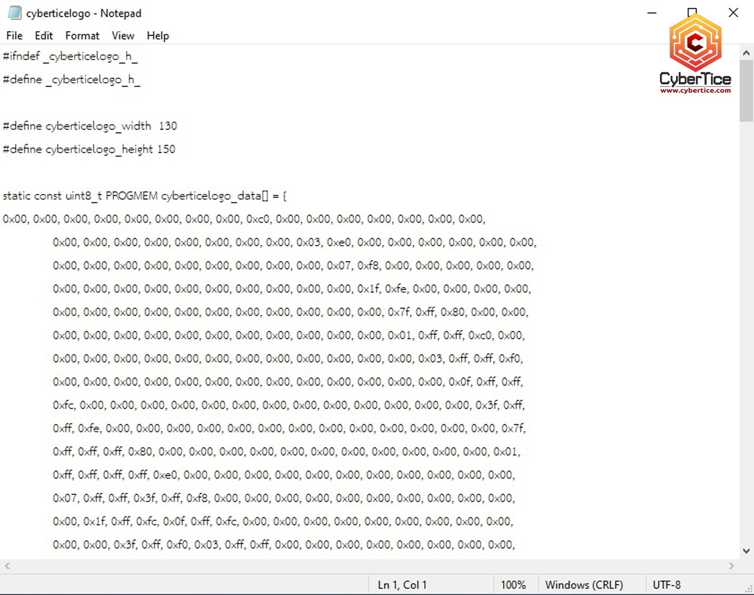 สอนใช้งาน Arduino เครื่องปริ้นมินิ mini Thermal Printer ปริ้นข้อความ ...