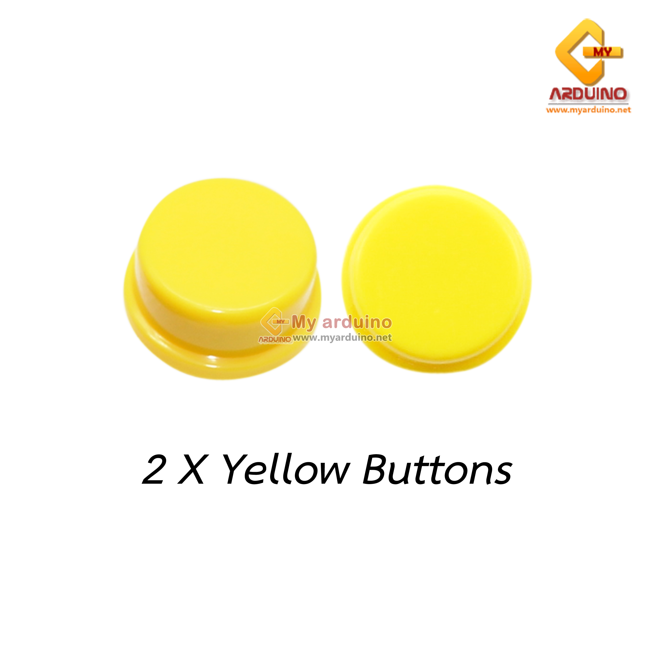 ชุดทดลอง เริ่มต้นเรียนรู้ Arduino Starter Kit Uno R3 Mini Breadboard Led ขาย Arduino อุปกรณ์