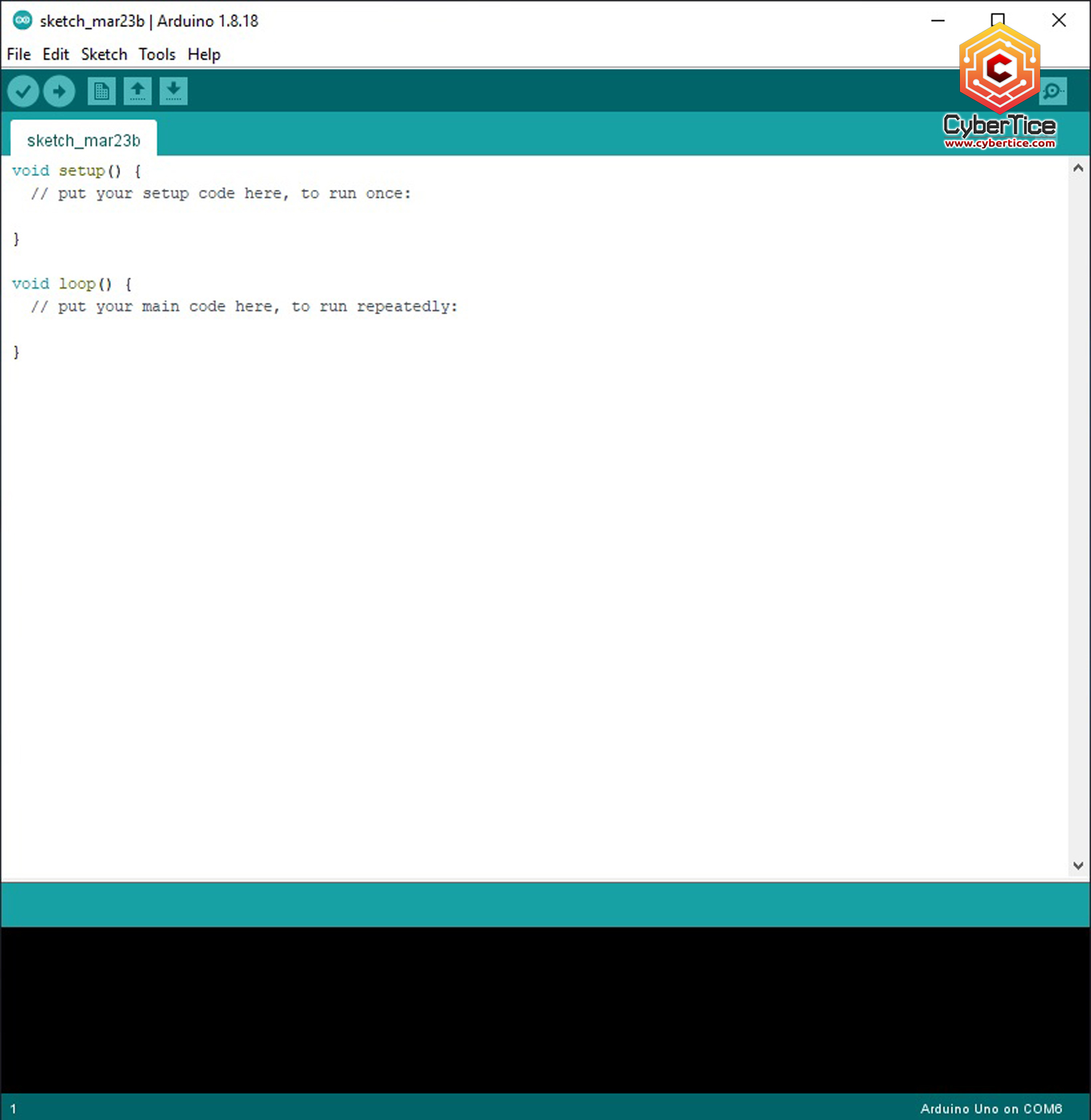 สอนใช้งาน Arduino DHT12 Sensor เซ็นเซอร์ความชื้นและอุณหภูมิ แบบ I2C พร้อม PCB - ขาย Arduino ...