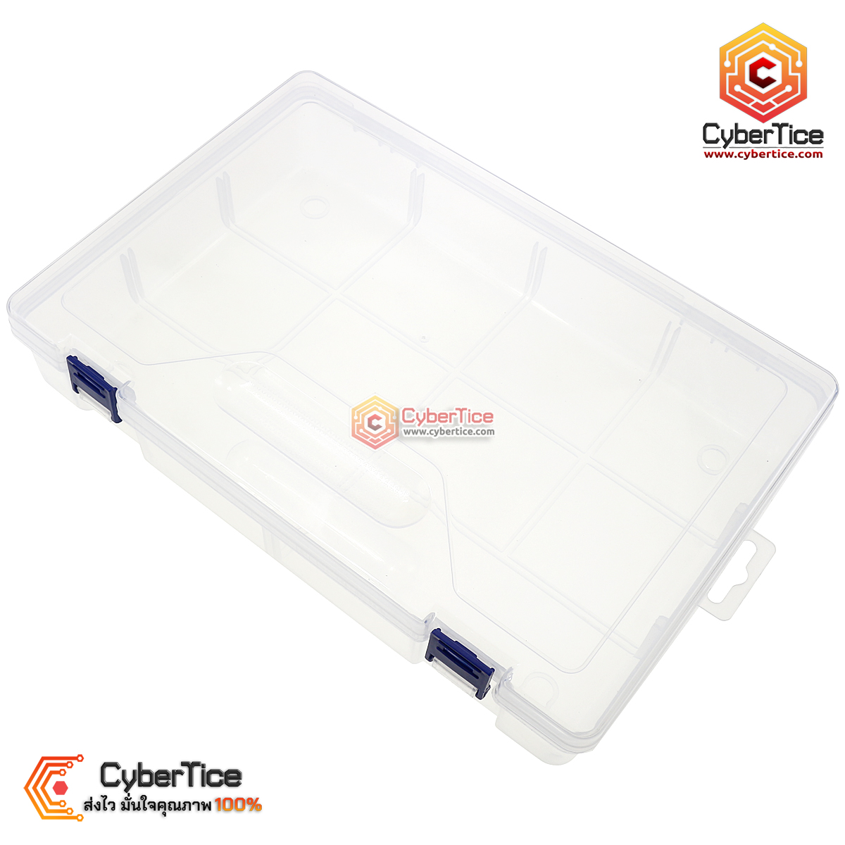 โปรเจค Arduino พัดลมเปิดปิดอัตโนมัติควบคุมความเร็วตามอุณหภูมิ 4ระดับ ขาย Arduino อุปกรณ์