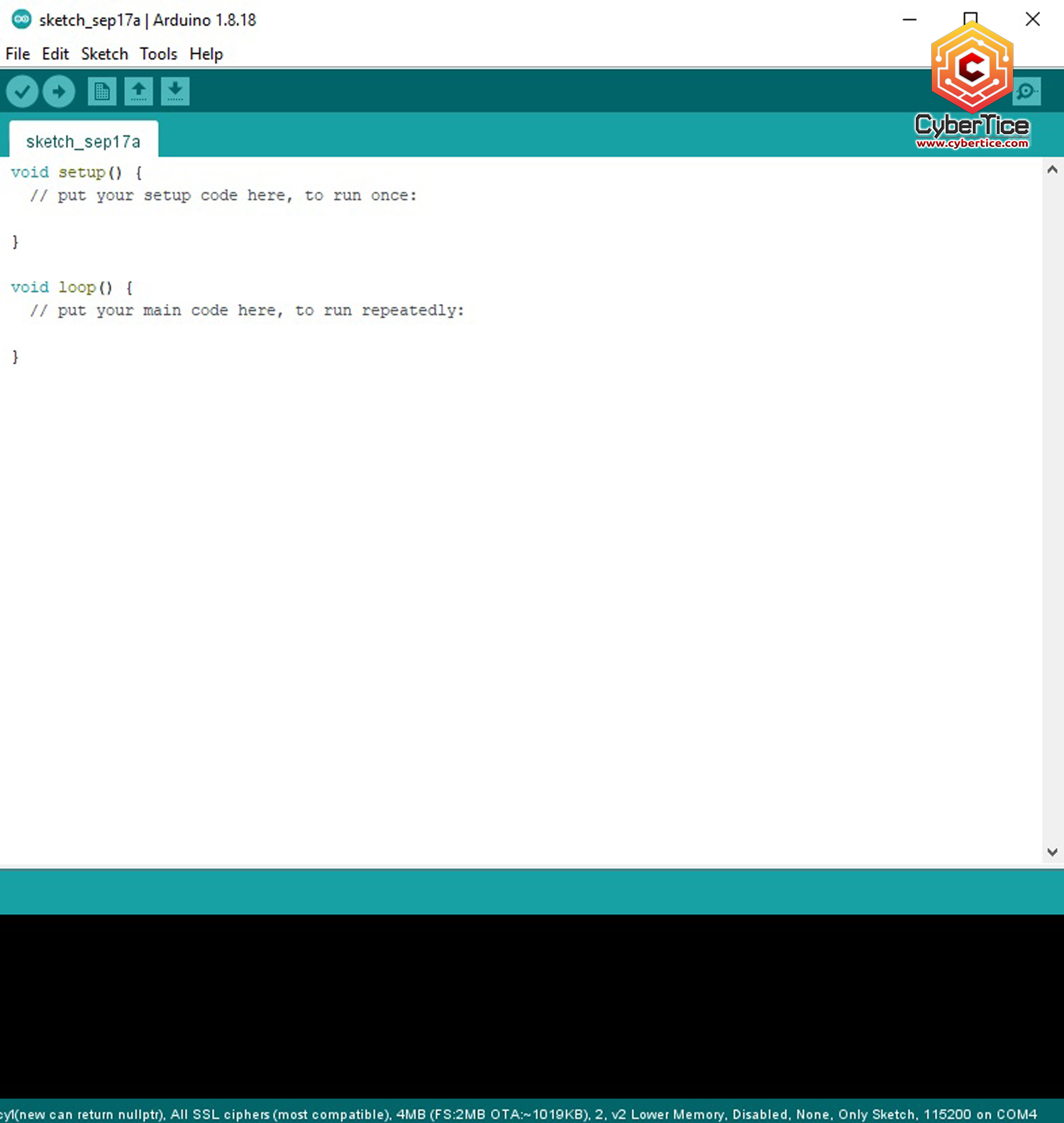 สอนใช้งาน Arduino Dht11 Mini เซ็นเซอร์วัดอุณหภูมิและความชื้น พร้อม Pcb ขาย Arduino อุปกรณ์