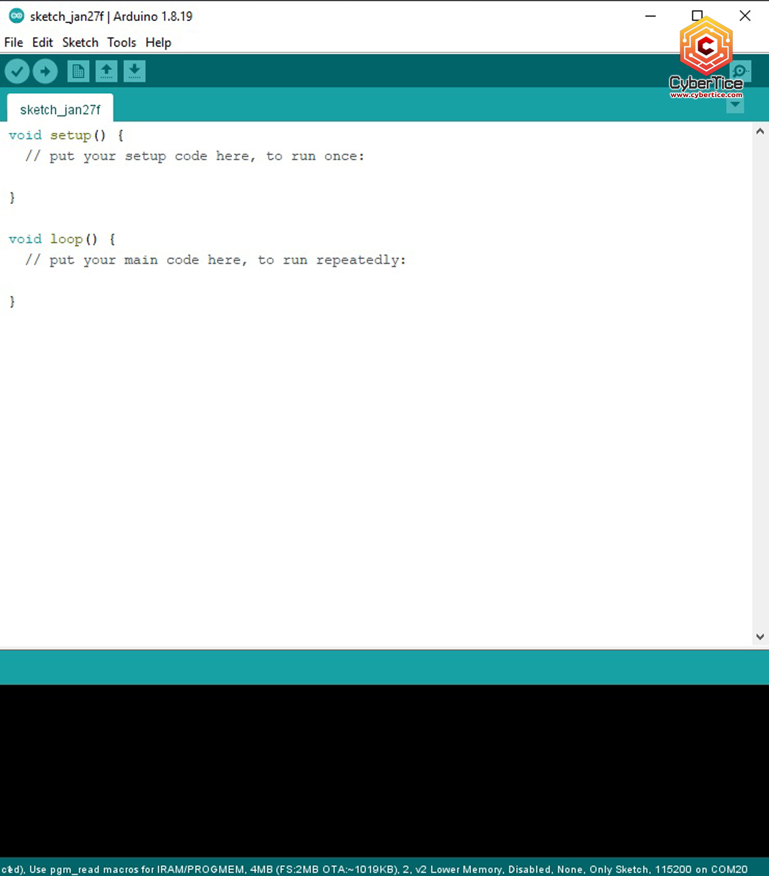 สอนใช้งาน ESP8266 NeoPixel Matrix แบบตาราง 5x5 25 ดวง WS2812 5050 RGB LED - ขาย Arduino อุปกรณ์ ...
