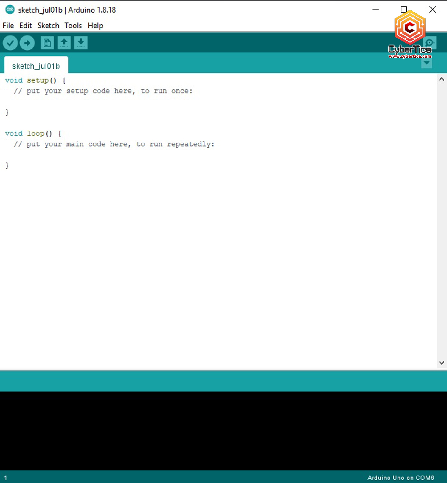 สอนใช้งาน Arduino เซ็นเซอร์ตรวจจับเปลวไฟ 2 ช่องแยกอิสระ 2 Way Flame Sensor Module ขาย Arduino