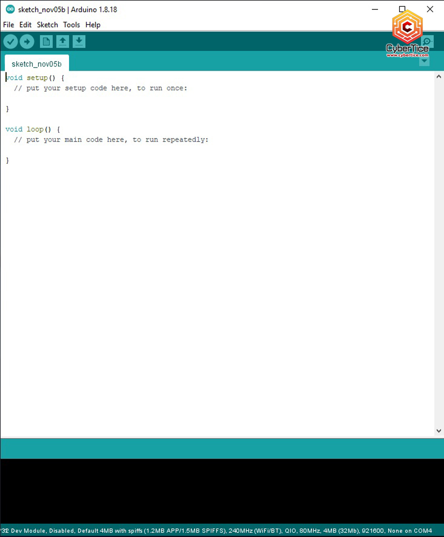 สอนใช้งาน Esp32 Fingerprint Sensor เซ็นเซอร์สแกนลายนิ้วมือ As608 Jm 101b สำหรับ Arduino V20