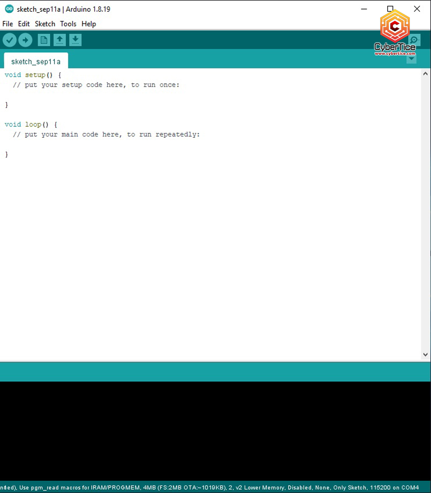 สอนใช้งาน Esp8266 เซ็นเซอร์ตรวจจับเสียง Sound Sensor Module Condenser Lay On Pcb ขาย Arduino