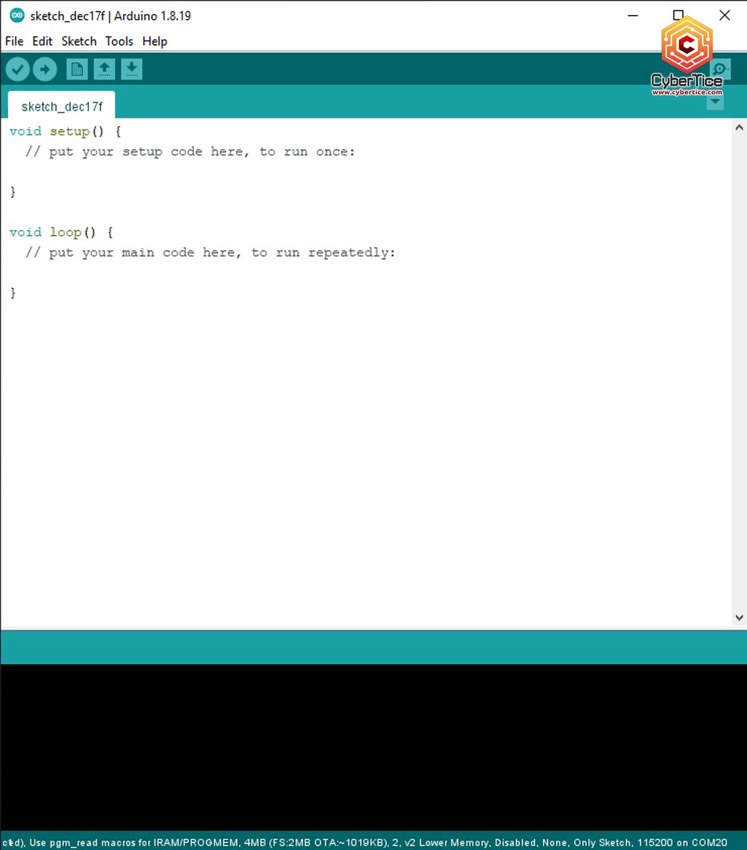 สอนใช้งาน ESP8266 จอแสดงผล OLED SH1107 128x128 แบบ I2C ขนาด 1.5นิ้ว - ขาย Arduino อุปกรณ์ ...