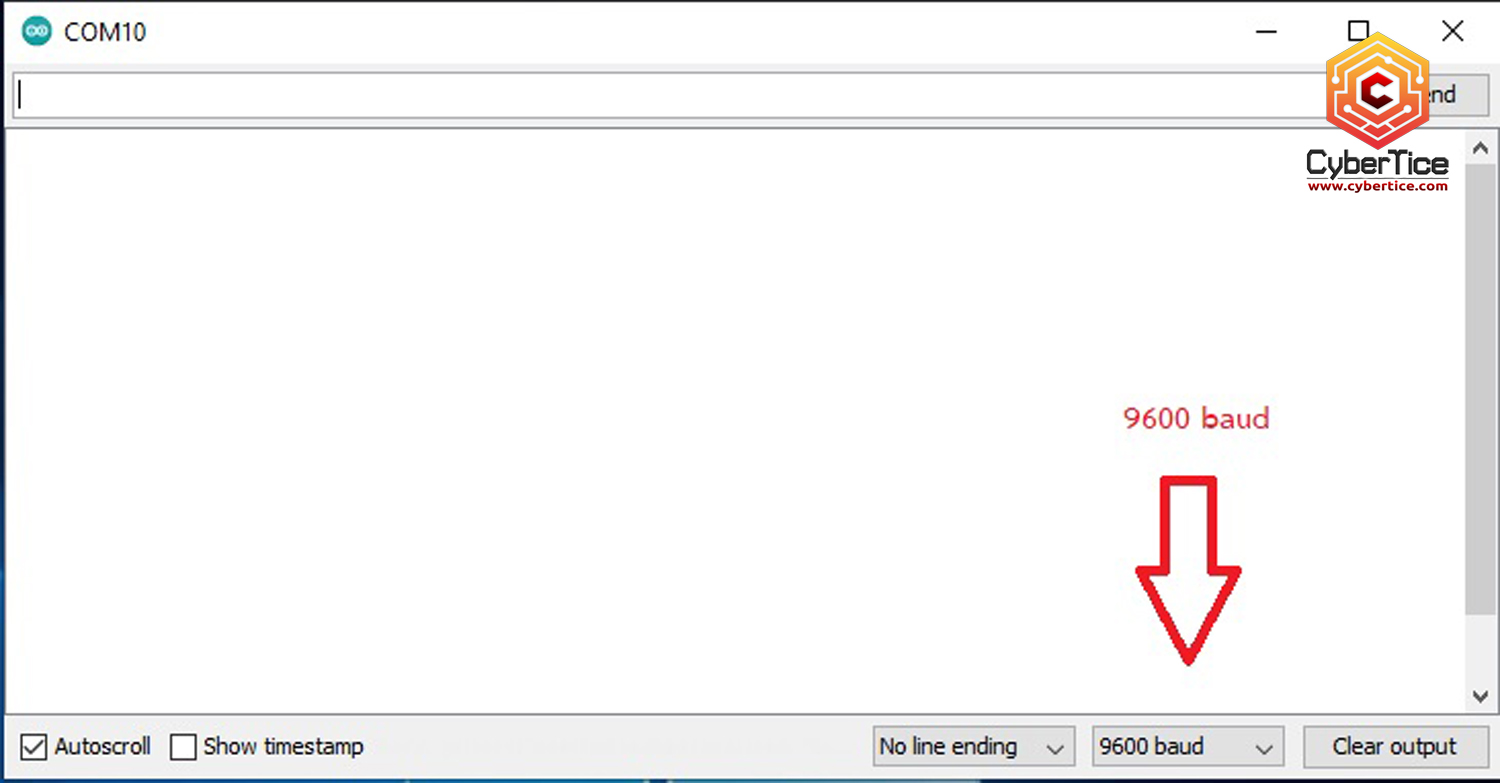สอนใช้งาน Arduino Dht11 เซ็นเซอร์วัดอุณหภูมิและความชื้น พร้อม Pcb แถมสายไฟ 2024 ขาย Arduino