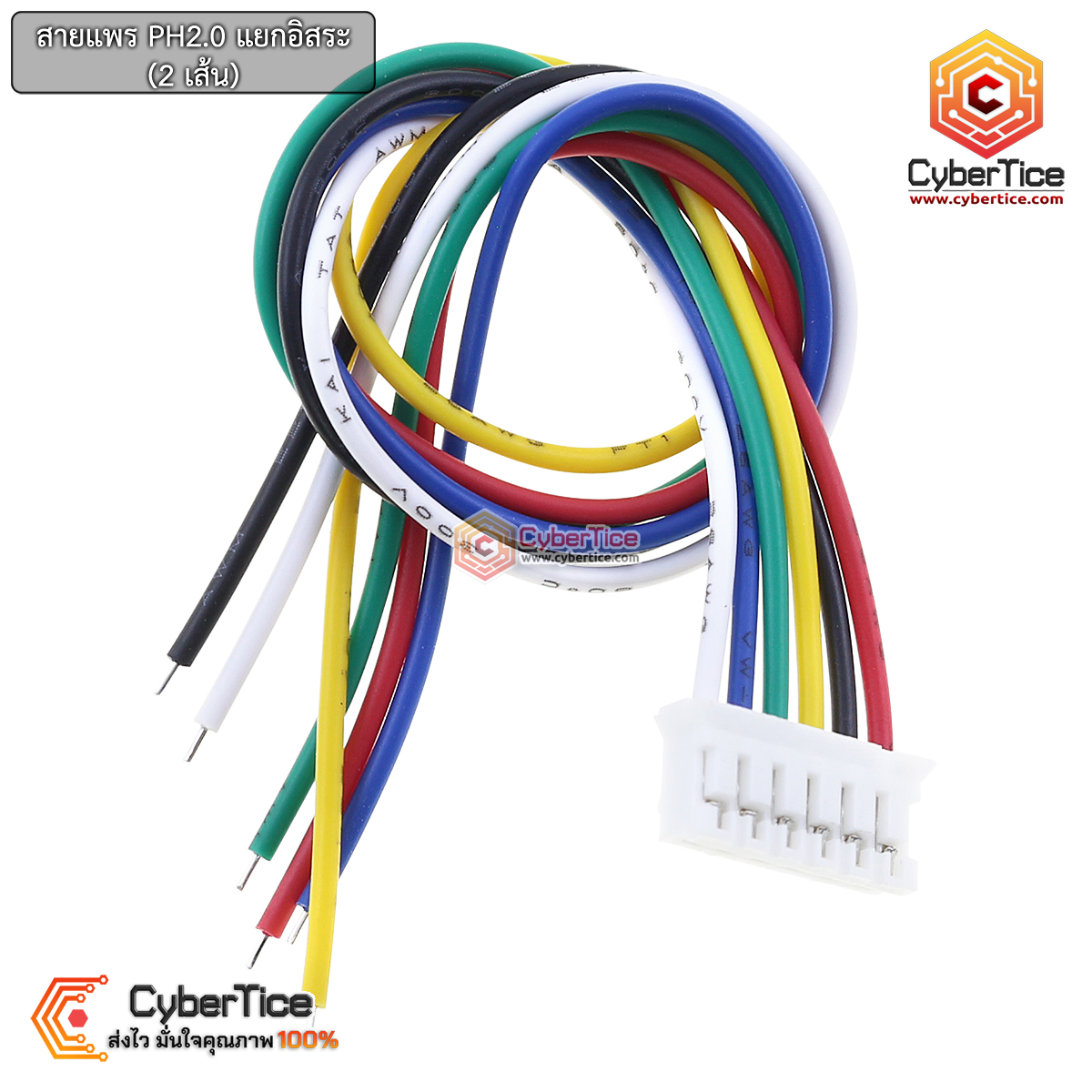 ชุดหุ่นยนต์โรบอท บาลานซ์ PID ZYC0049 balance smart robot car for ...