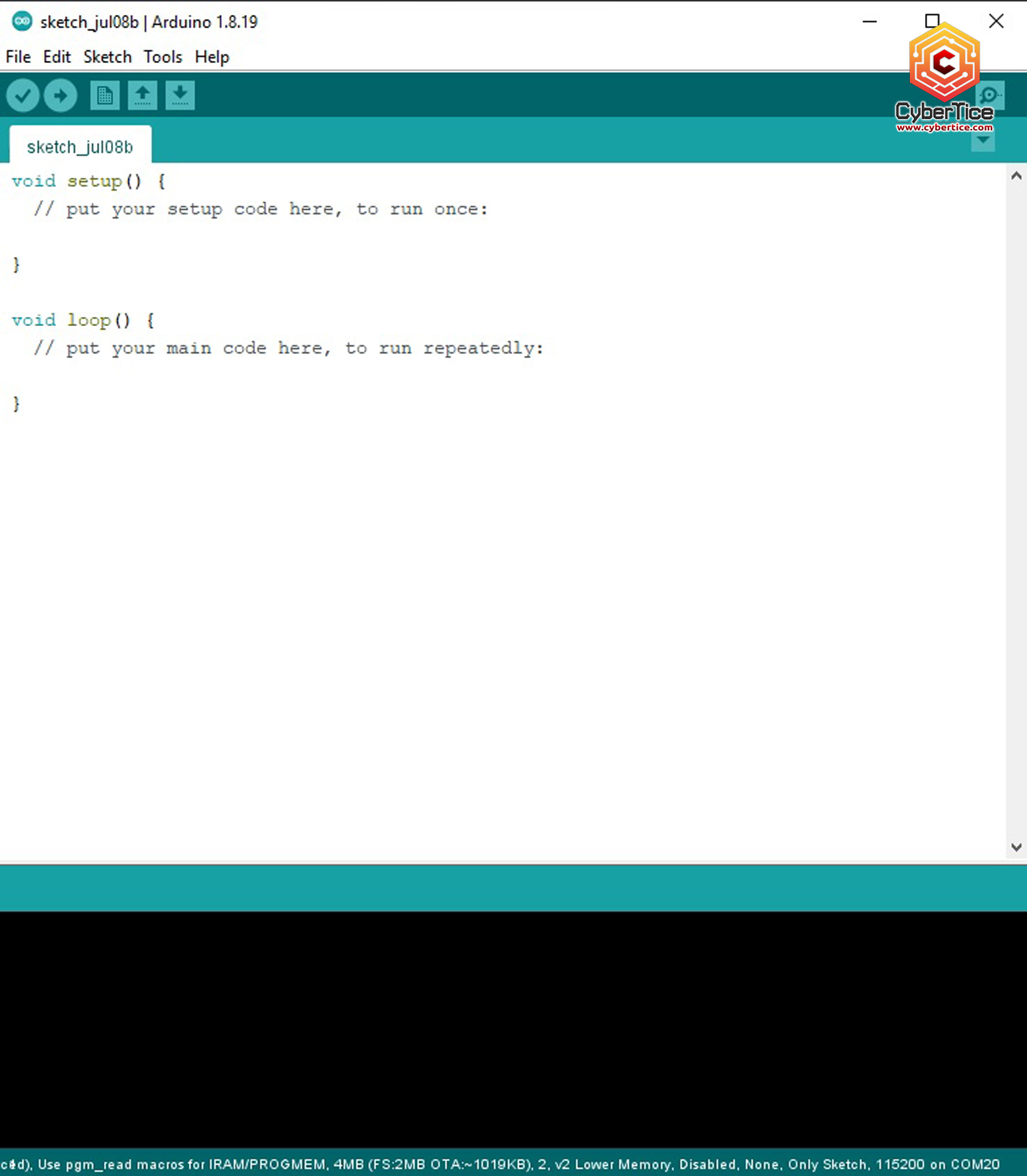 สอนใช้งาน ESP8266 IR Remote เปิดปิดไฟ LED ไร้สายอินฟาเรด IR Infrared ...