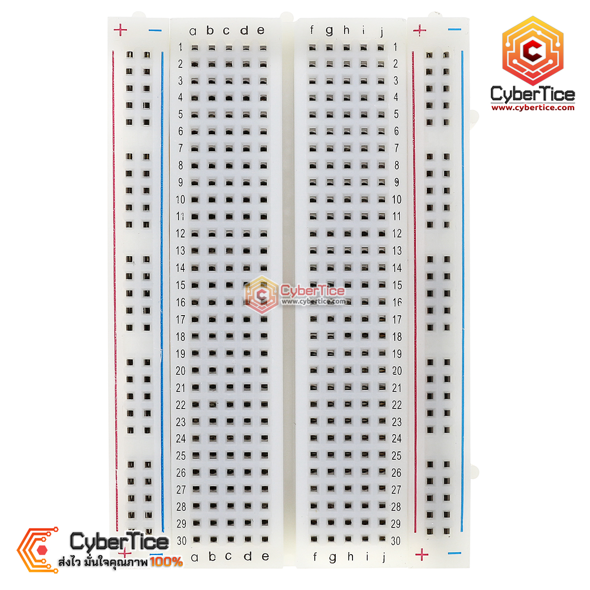 โปรเจค Arduino สัญาณกันขโมย ตรวจจับผู้บุกรุก ตรวจจับความเคลื่อนไหว ขาย Arduino อุปกรณ์ Arduino