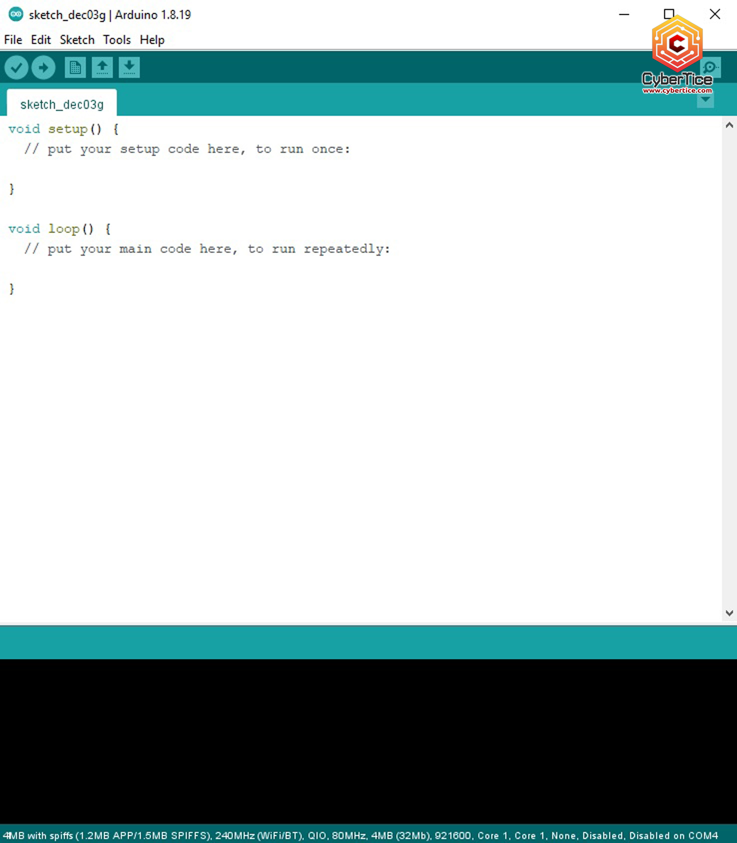 สอนใช้งาน ESP32 INA219 High Side DC Current Sensor Breakout 26V 3.2A ...