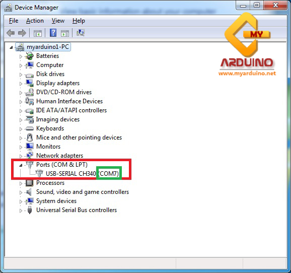 Arduino Uno R3 Atmega328p แบบ Smd Micro เพิ่มพอร์ทขยายขา พร้อมสาย Micro Usb 30cm ขาย Arduino