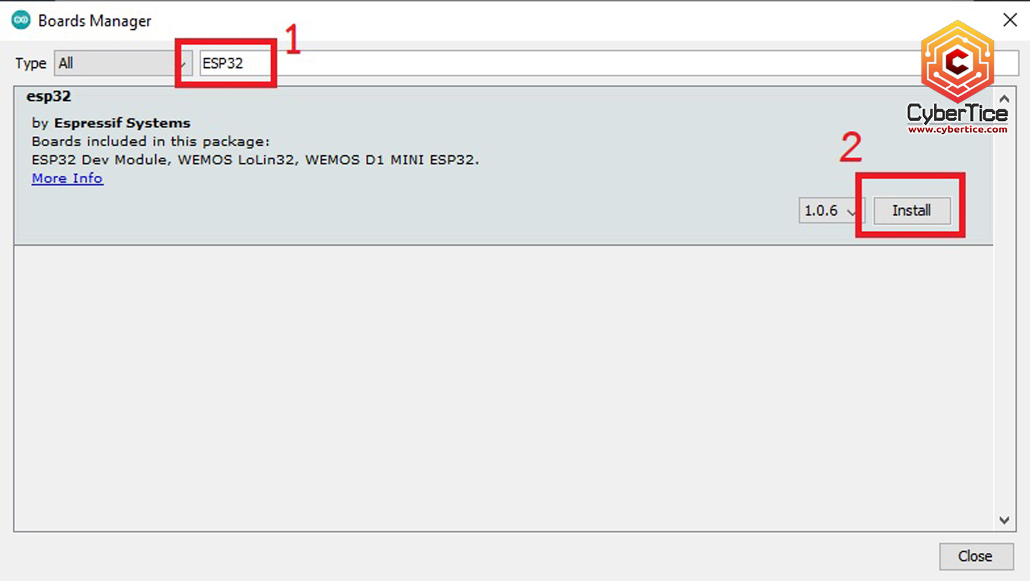 สอนใช้งาน Esp32 Nodemcu Esp Wroom 32 Wi Fi And Bluetooth Module Dual Core Consumption Auto