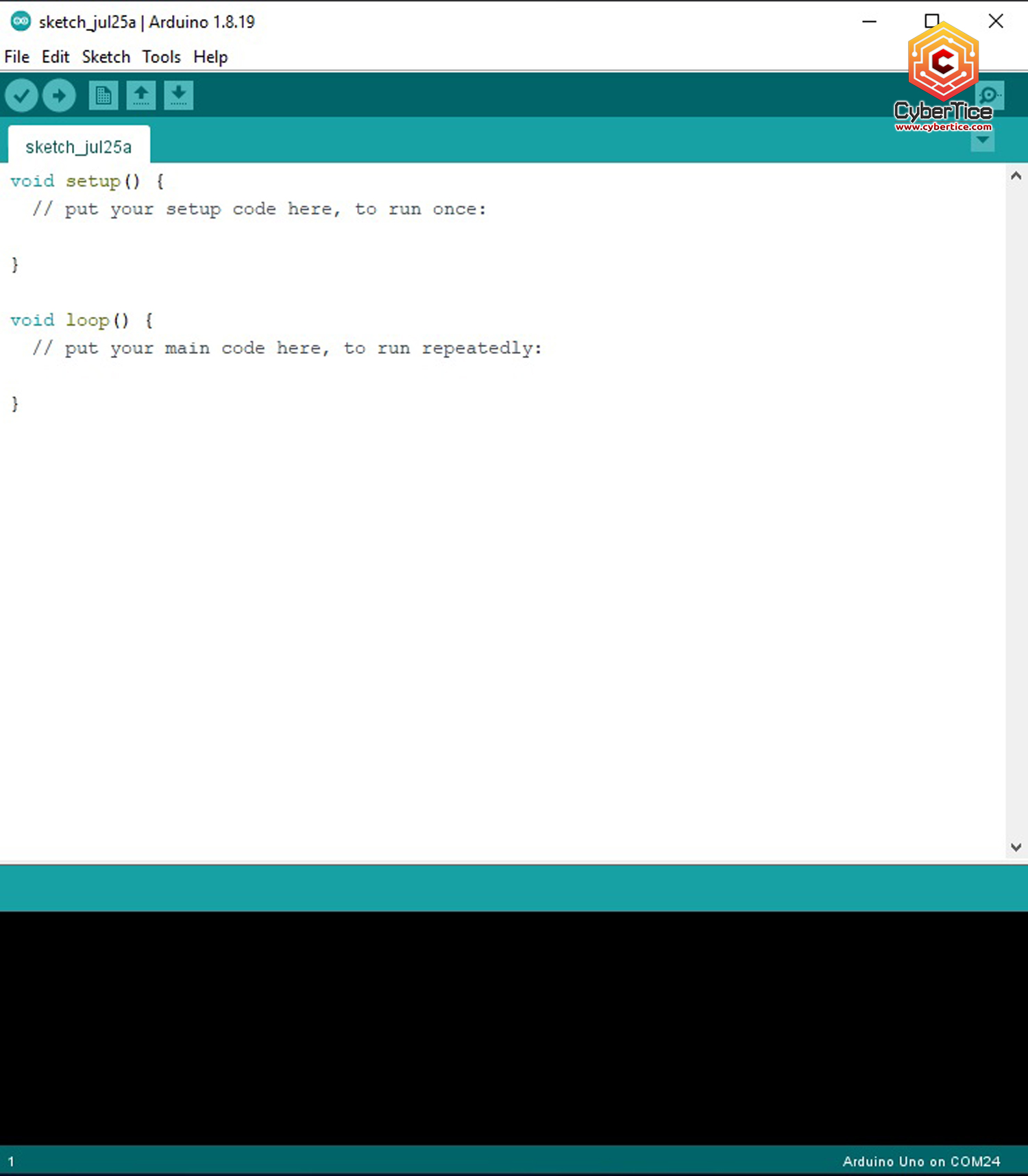 สอนใช้งาน Arduino ส่งสัญญาณอินฟาเรดไร้สาย Infrared Module ขาย Arduino อุปกรณ์ Arduino คุณภาพดี