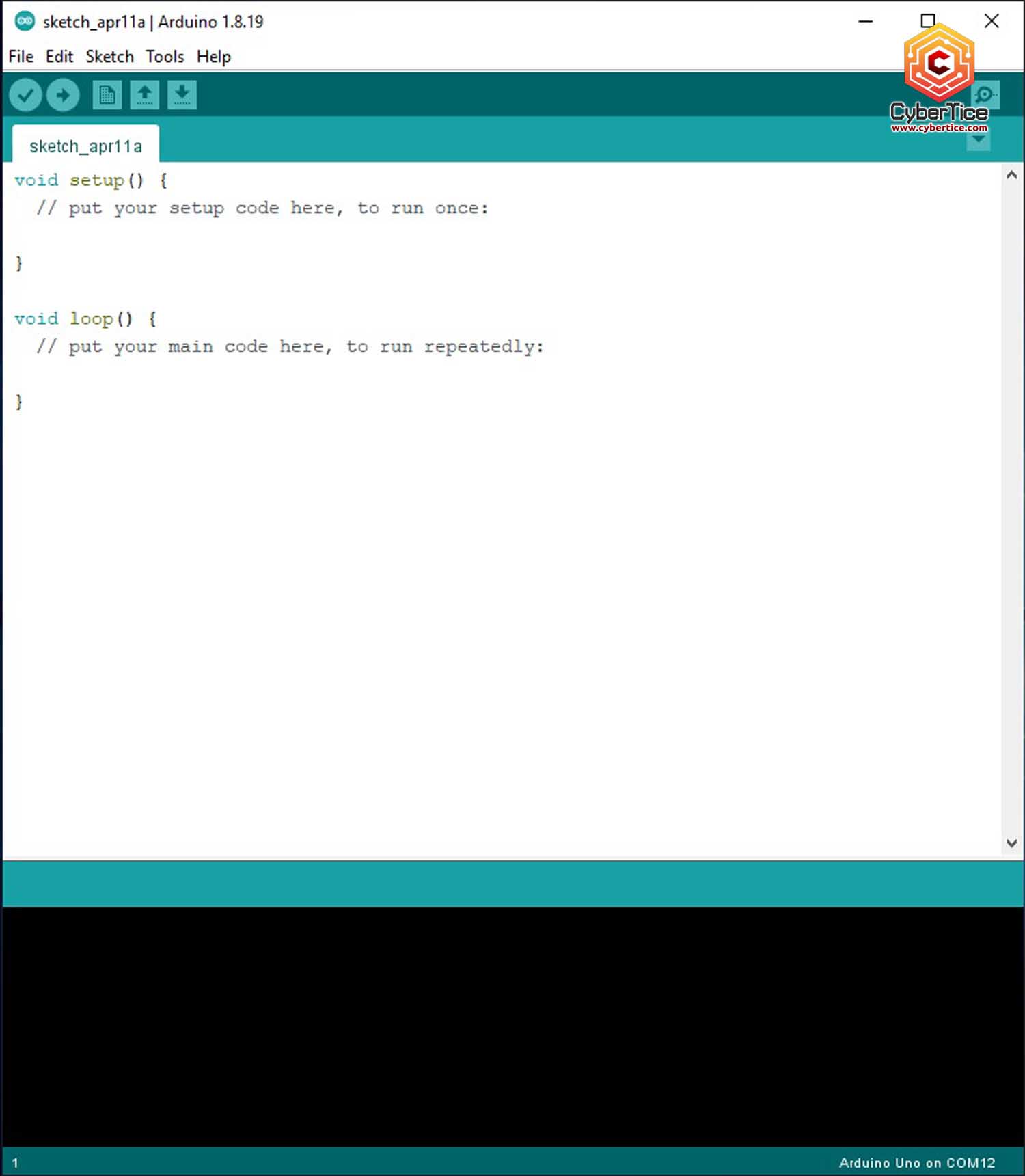 สอนใช้งาน Arduino Tm1638 Mcu 8 Bit Led Digital Tube Keyboard Module Scan And Display Module