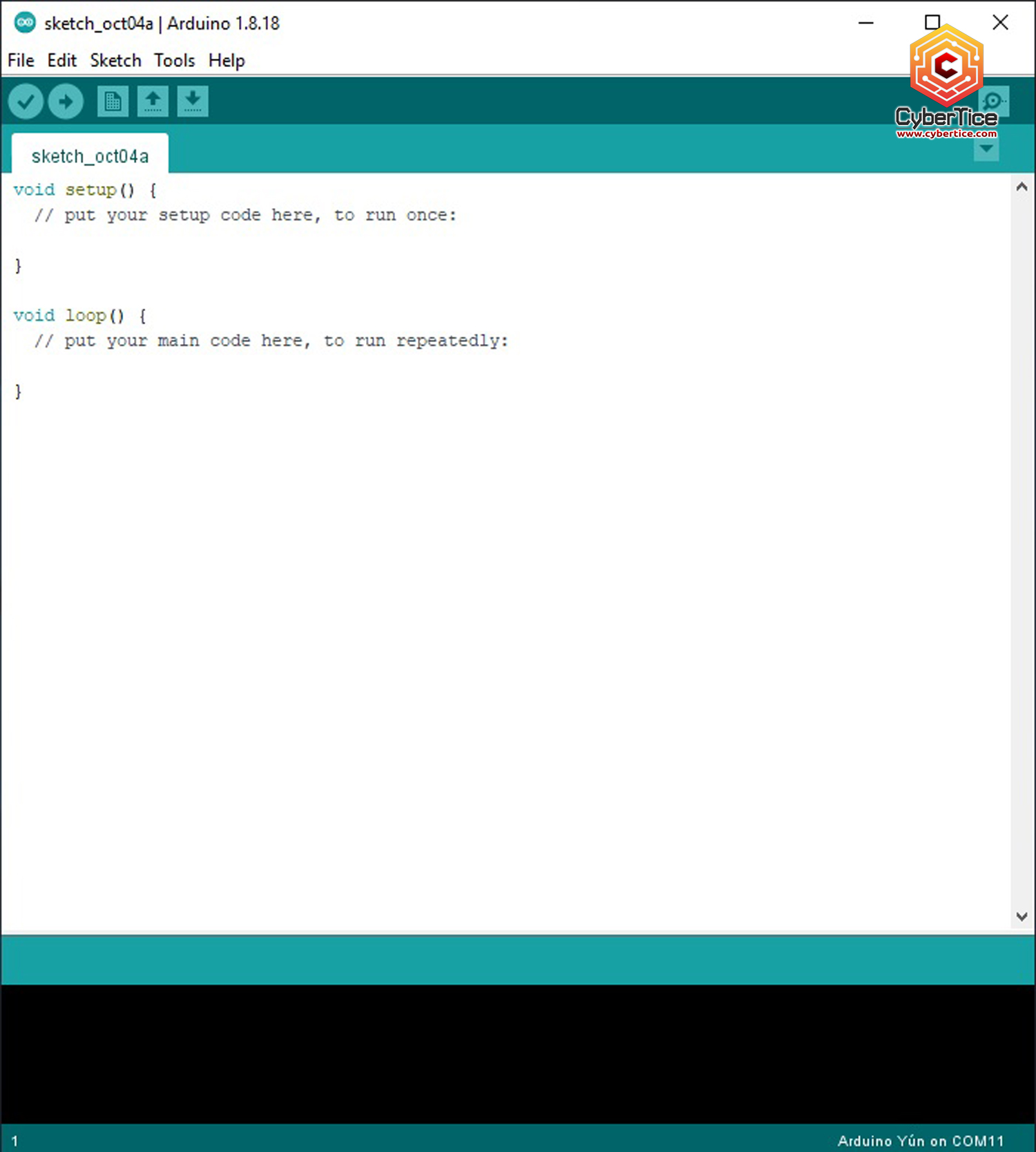 สอนใช้งาน Esp32 Nodemcu Esp Wroom 32 Wi Fi And Bluetooth Module Dual Core Consumption Auto