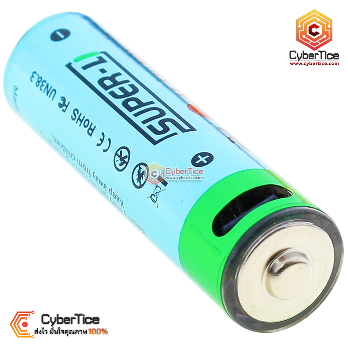 ถ่านชาร์จ Aa 15v 2500mwh Type C Usb ขาย Arduino อุปกรณ์ Arduino คุณภาพดี ราคาถูก ส่งไว ส่งฟรี