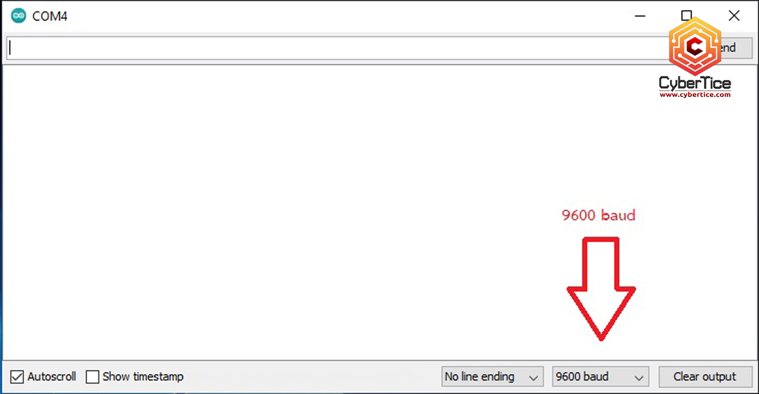 สอนใช้งาน Esp32 เซ็นเซอร์ตรวจจับเสียง Sound Sensor Module Condenser Lay On Pcb ขาย Arduino