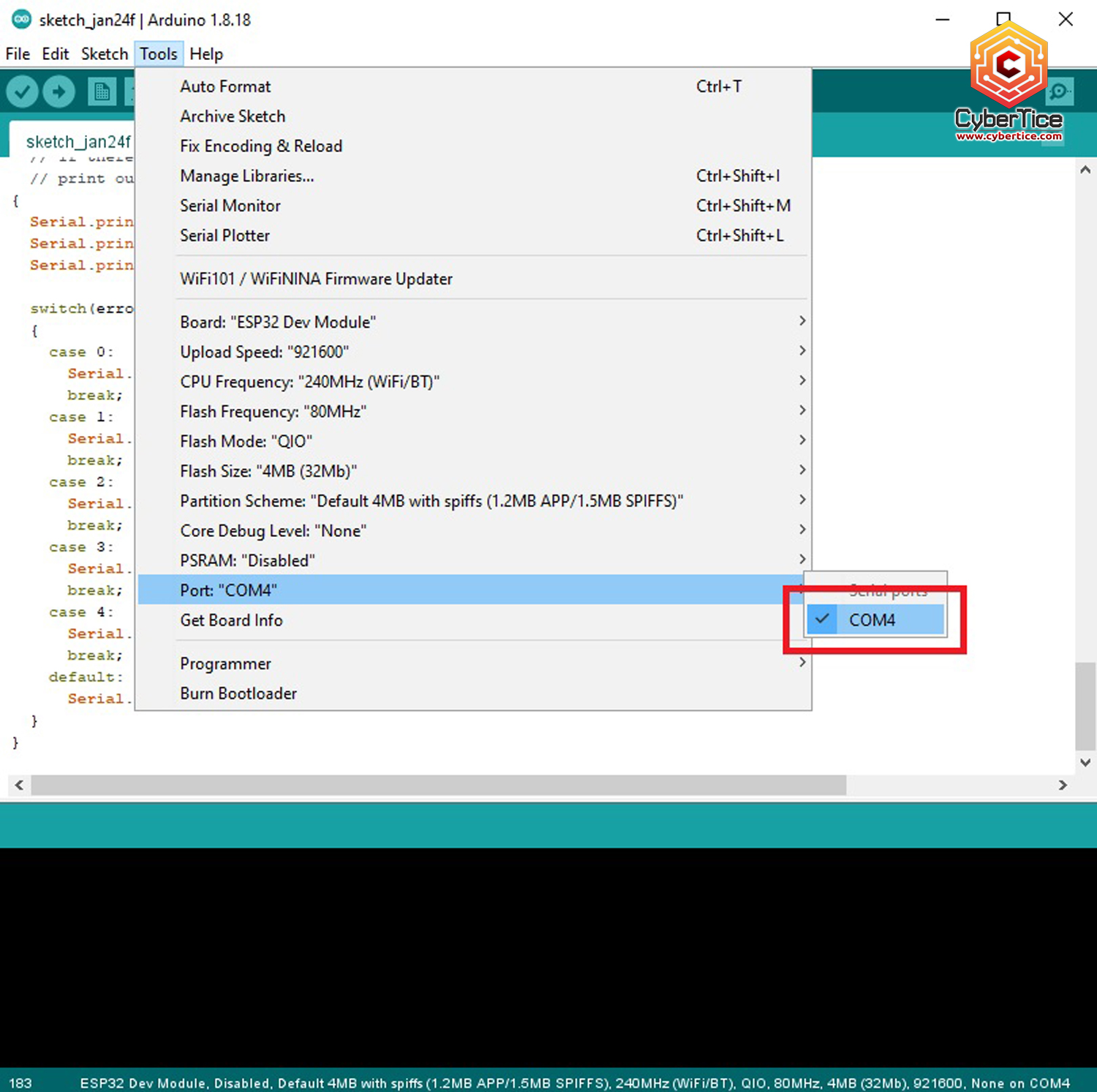 สอนใช้งาน Esp32 Gy 2561 Tsl2561 เซ็นเซอร์วัดแสงช่วงกว้าง Luminosity Sensor Module ขาย Arduino