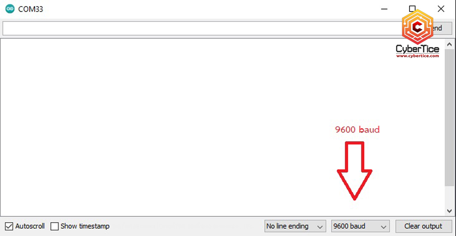 สอนใช้งาน Arduino Capacitive Module สวิตช์สัมผัสแบบ 1 ช่อง Ttp223 ขาย Arduino อุปกรณ์ Arduino