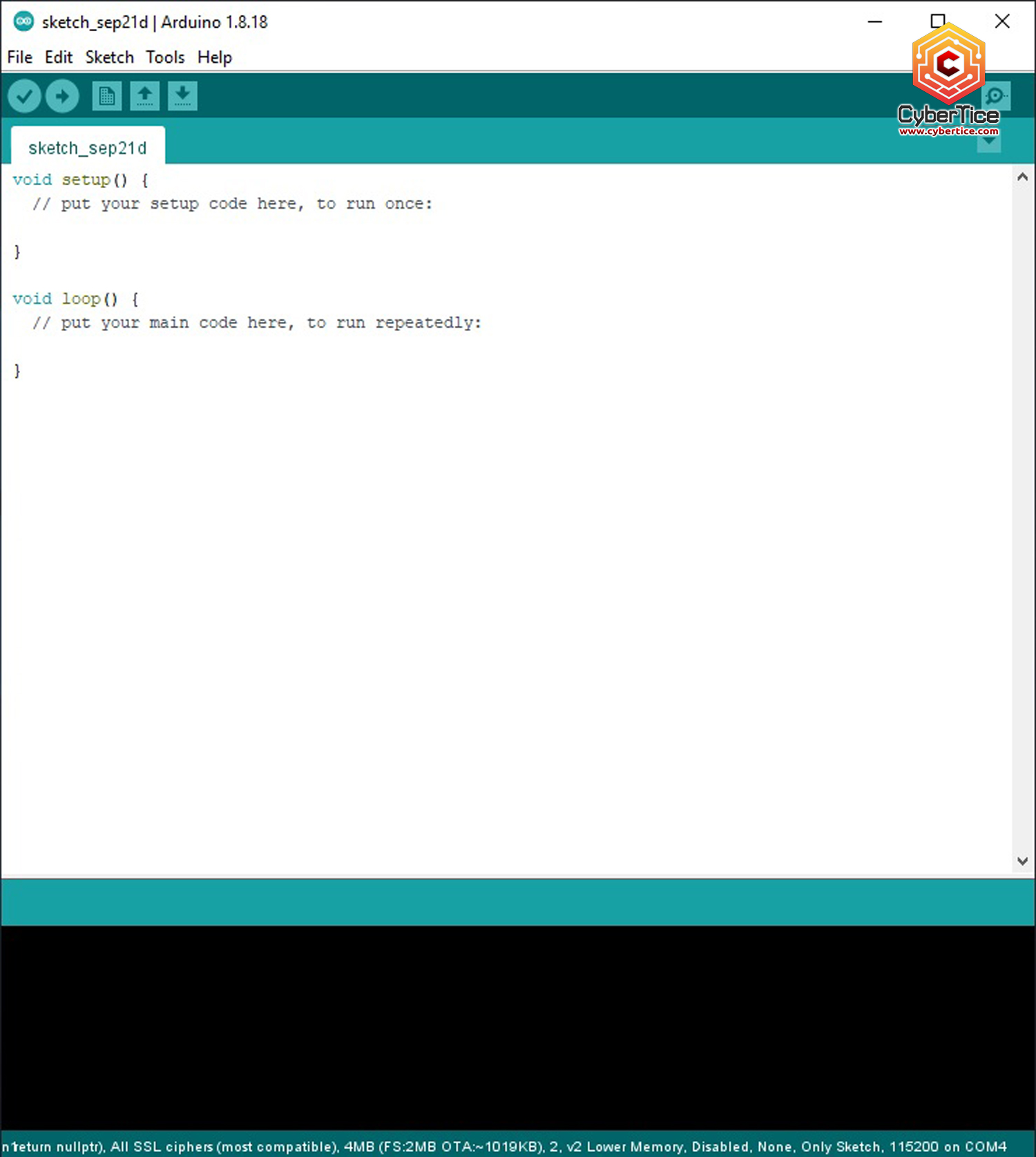 สอนใช้งาน ESP8266 จอแสดงผล OLED 128x64 V2.0 แบบ I2C ขนาด 0.96นิ้ว (2022) - ขาย Arduino อุปกรณ์ ...