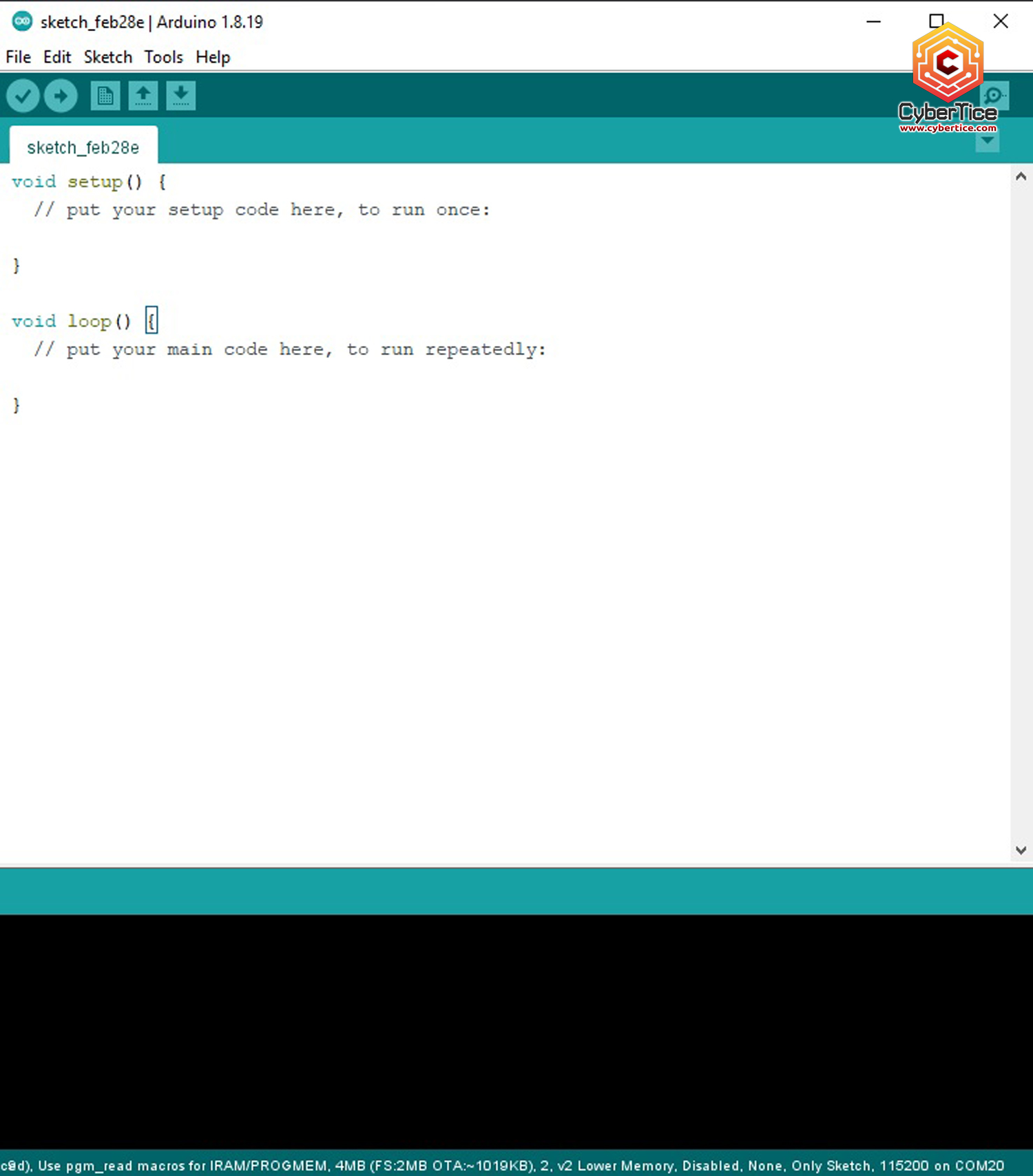 สอนใช้งาน ESP8266 PCA9685 โมดูลขับ Servo 16-Channel 12-bit PWM Servo ...