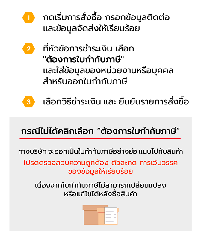 ขาย Arduino อุปกรณ์ Arduino คุณภาพดี ราคาถูก ส่งไว ส่งฟรี