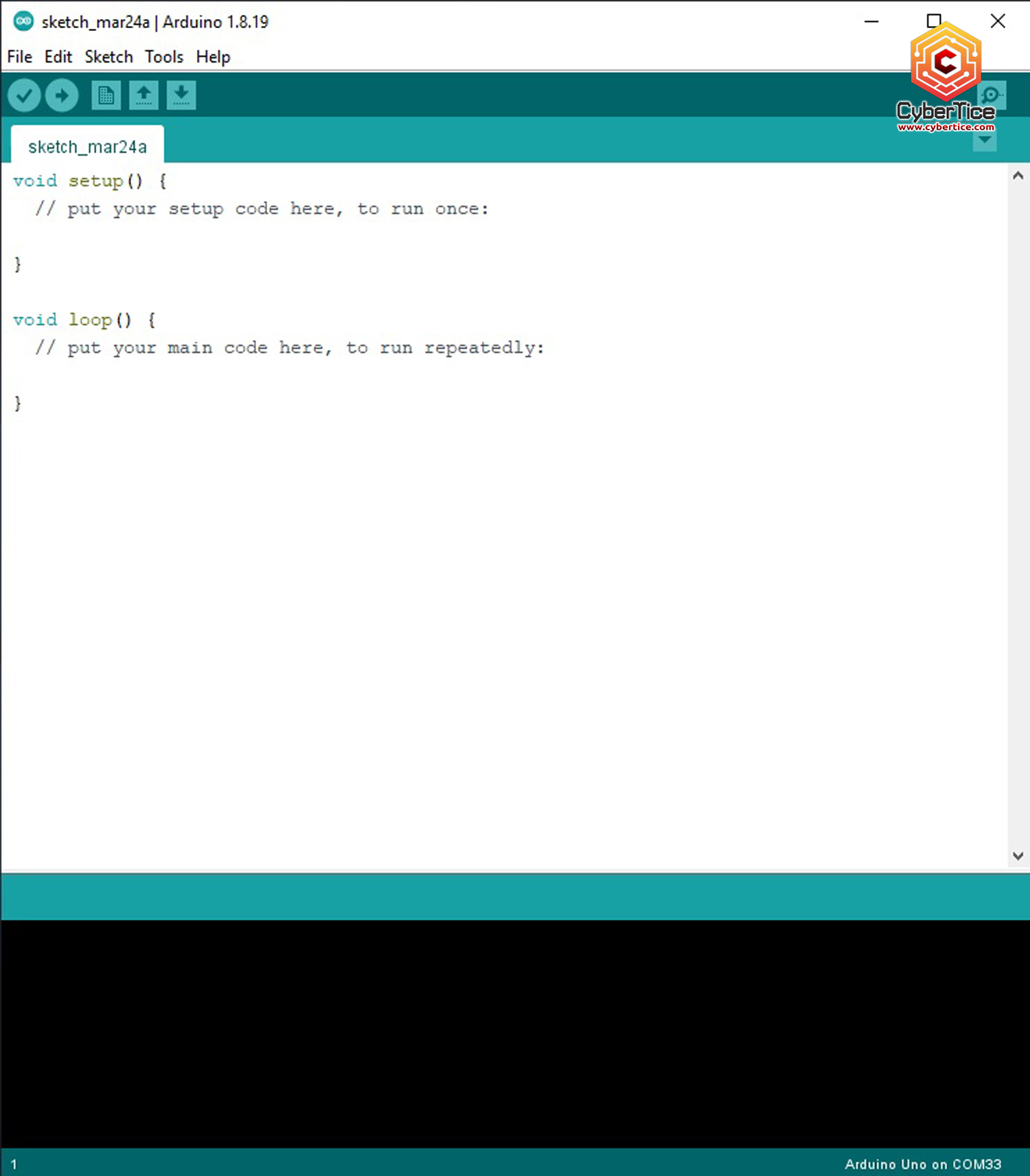 สอนใช้งาน Arduino เซ็นเซอร์วัดความขุ่นของน้ำ Turbidity sensor water ...