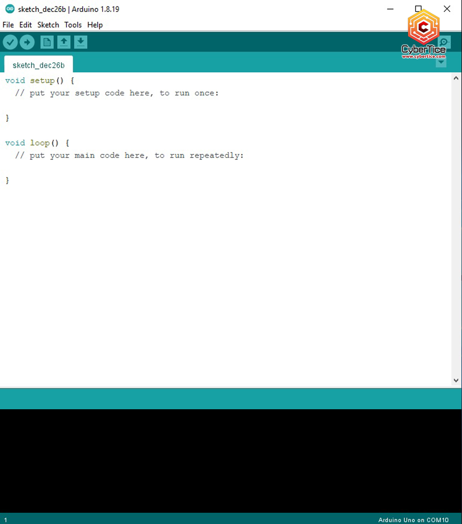 สอนใช้งาน Arduino Dht11 เซ็นเซอร์วัดอุณหภูมิและความชื้น พร้อม Pcb แถมสายไฟ 2024 ขาย Arduino