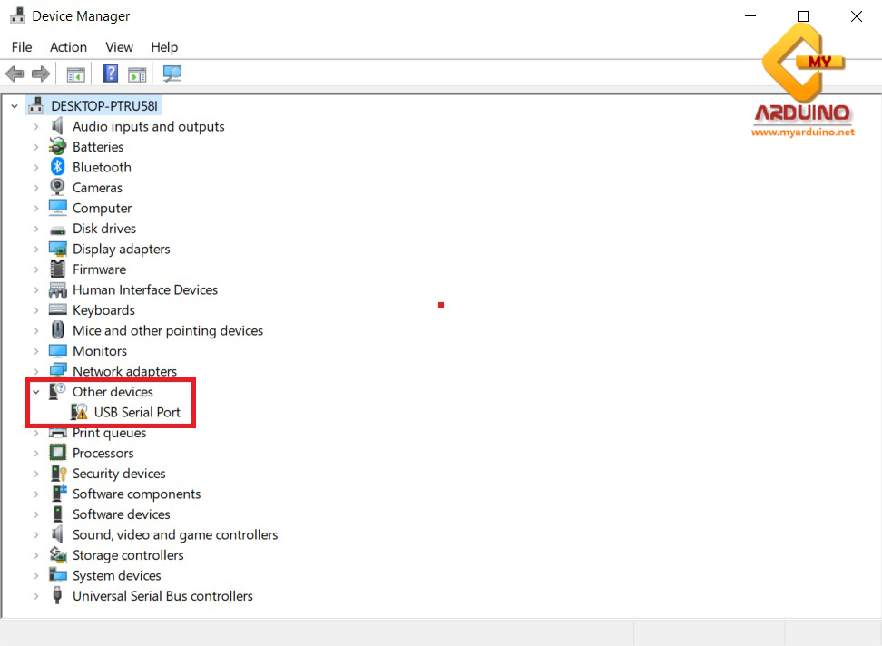 สอนใช้งาน Arduino Esp32 Cam ทำกล้องวงจรปิด Wifi ขาย Arduino อุปกรณ์ Arduino คุณภาพดี ราคาถูก