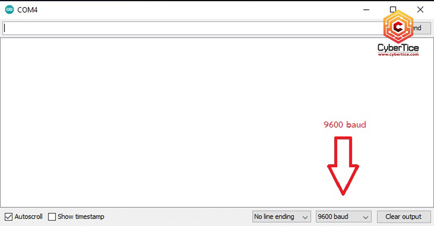 สอนใช้งาน Esp8266 เซ็นเซอร์ตรวจจับเสียง Sound Sensor Module Condenser Lay On Pcb ขาย Arduino