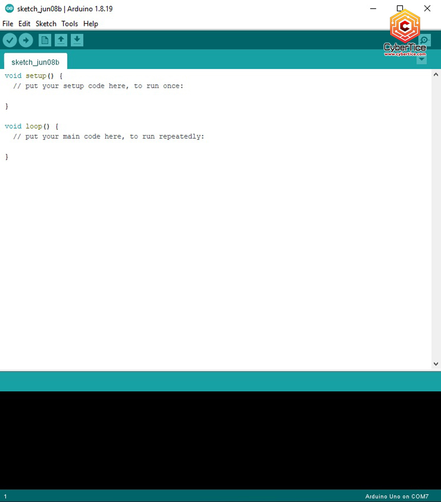 สอนใช้งาน Arduino TFT Display IPS 1.3 inch 7P SPI HD 65K Full Color LCD Module ST7735 for ...