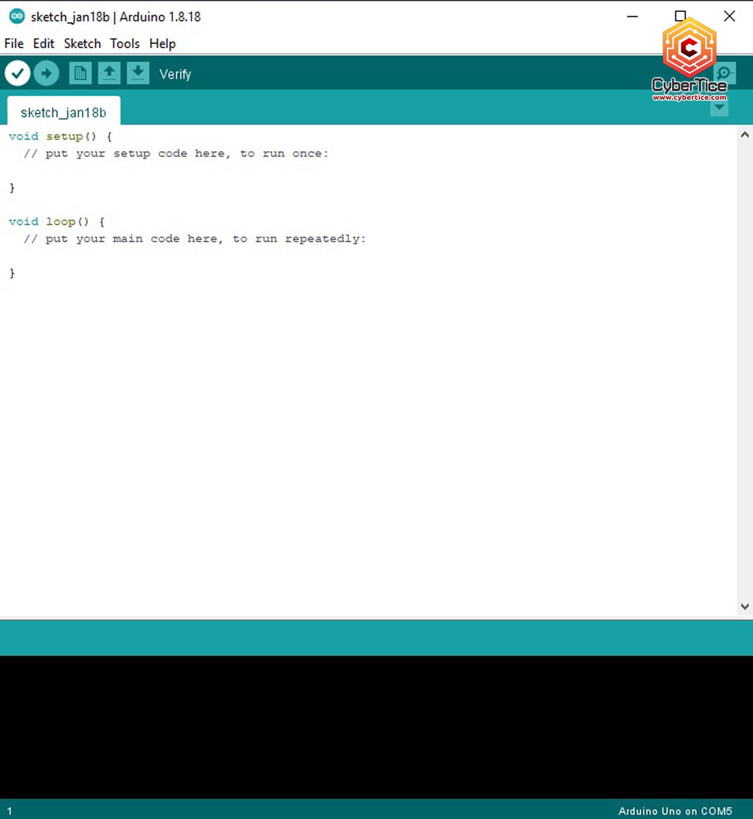 สอนใช้งาน Arduino เซ็นเซอร์วัดระยะทาง Ultrasonic Module Us 016 ขาย Arduino อุปกรณ์ Arduino