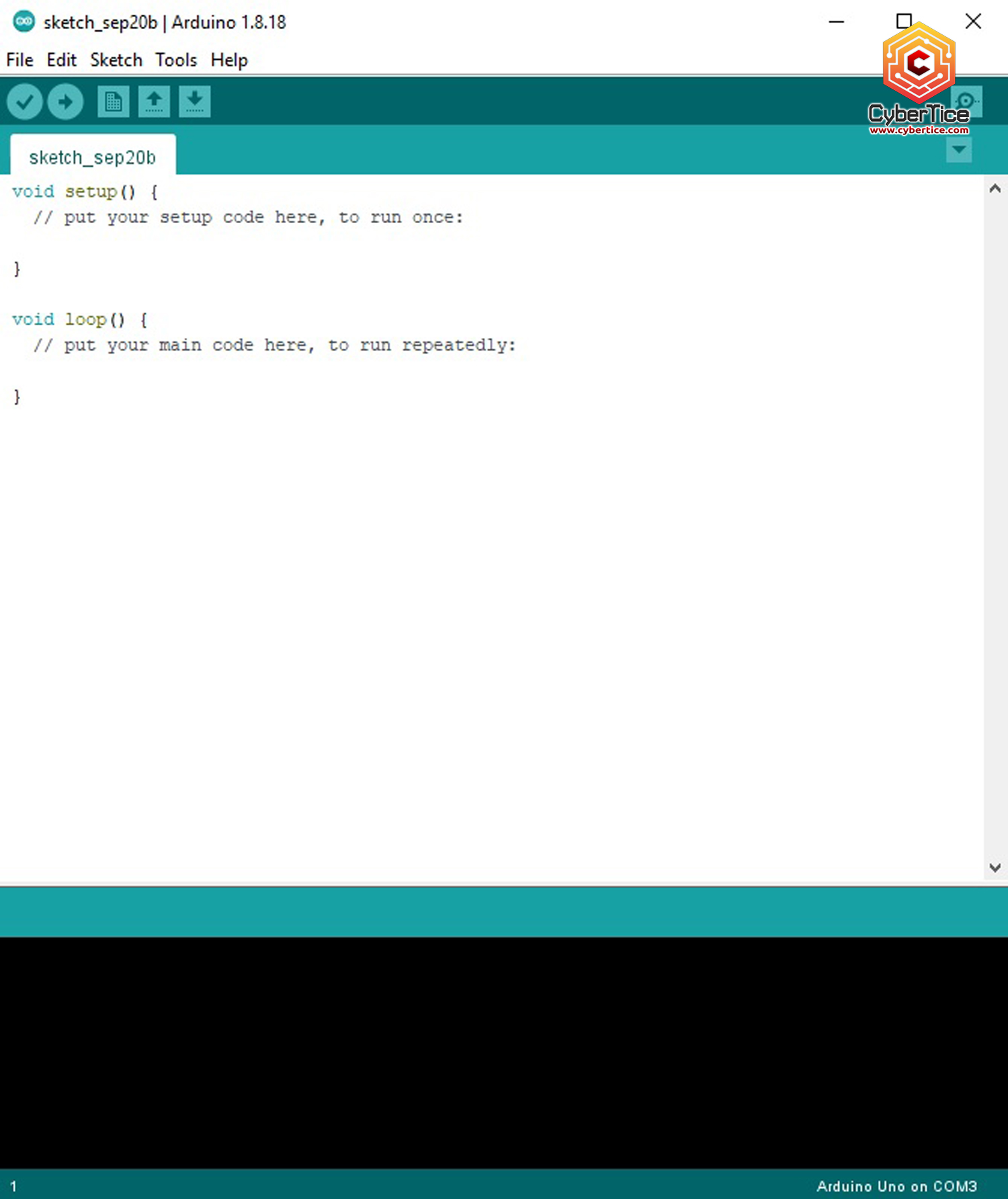 สอนใช้งาน Arduino เซ็นเซอร์วัดออกซิเจนในน้ำ DO Sensor RS485 0-20mg/L สำหรับน้ำจืด พร้อมจอแสดงผล ...