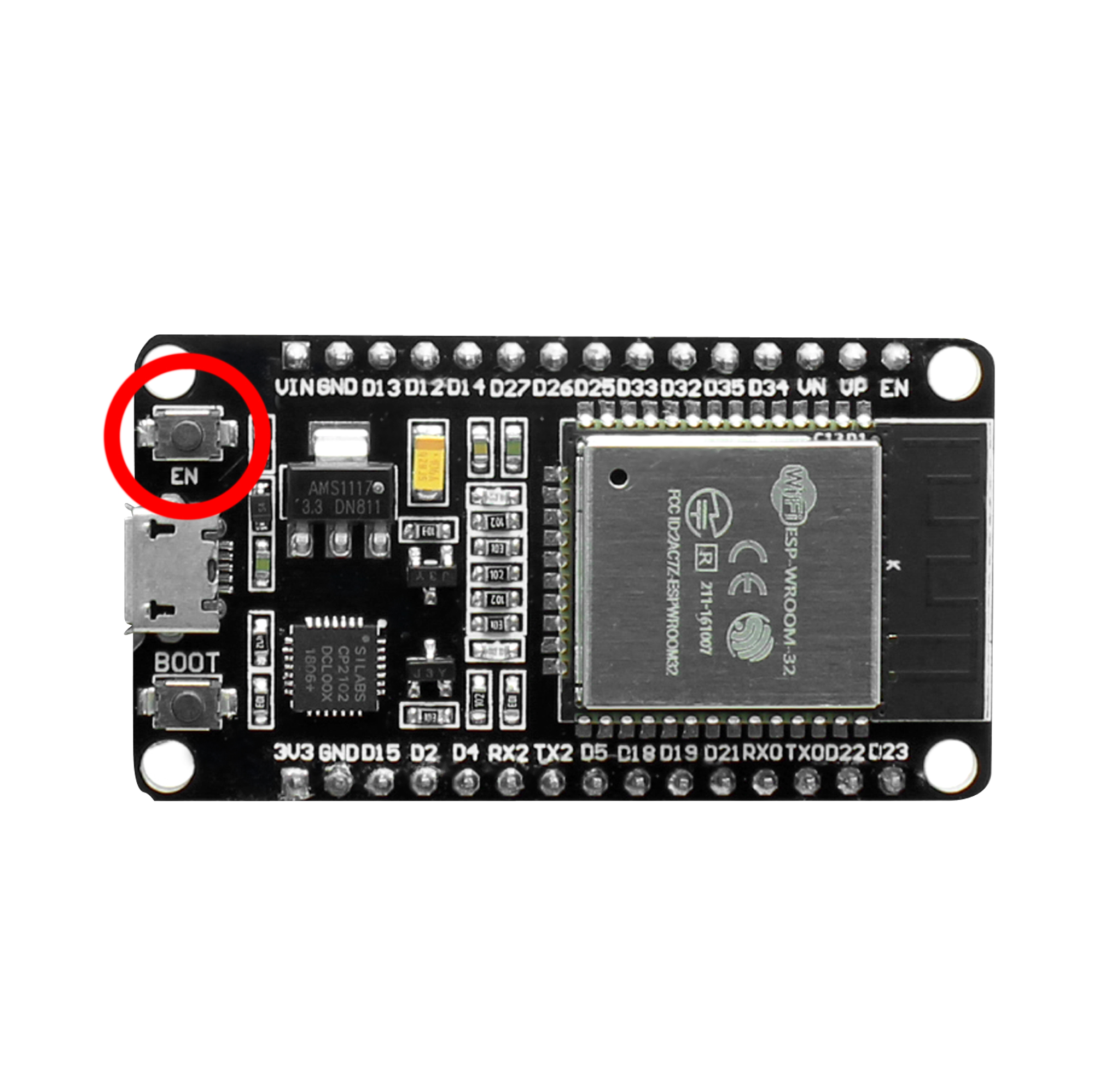 สอนใช้งาน ESP32 ทำเครื่องชั่งน้ำหนัก เซ็นเซอร์รับแรงกด วัดน้ำหนัก load ...