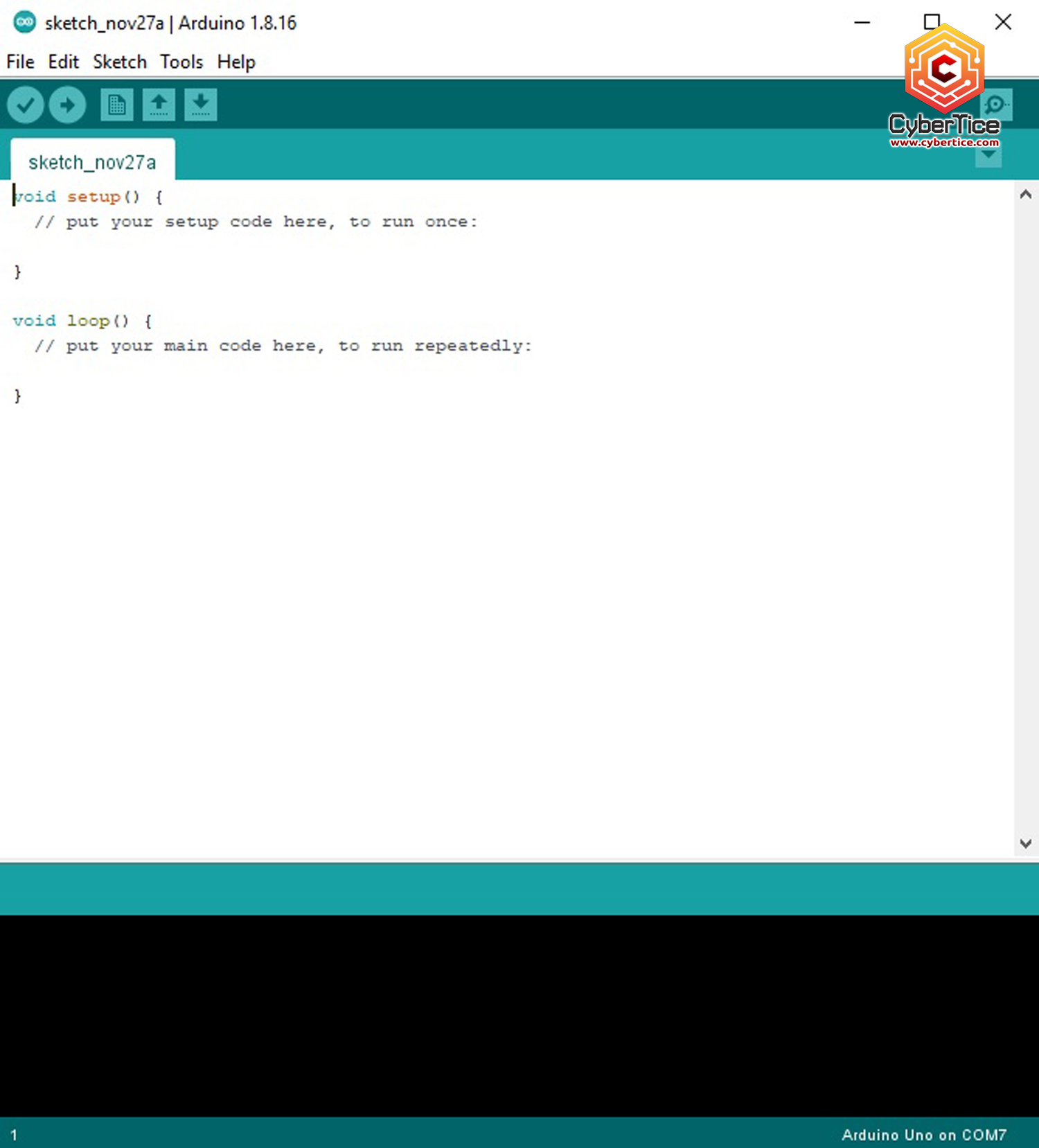 สอนใช้งาน Arduino ไฟเส้น Led Ws2812 5v Rgb ขาย Arduino อุปกรณ์ Arduino คุณภาพดี ราคาถูก ส่งไว