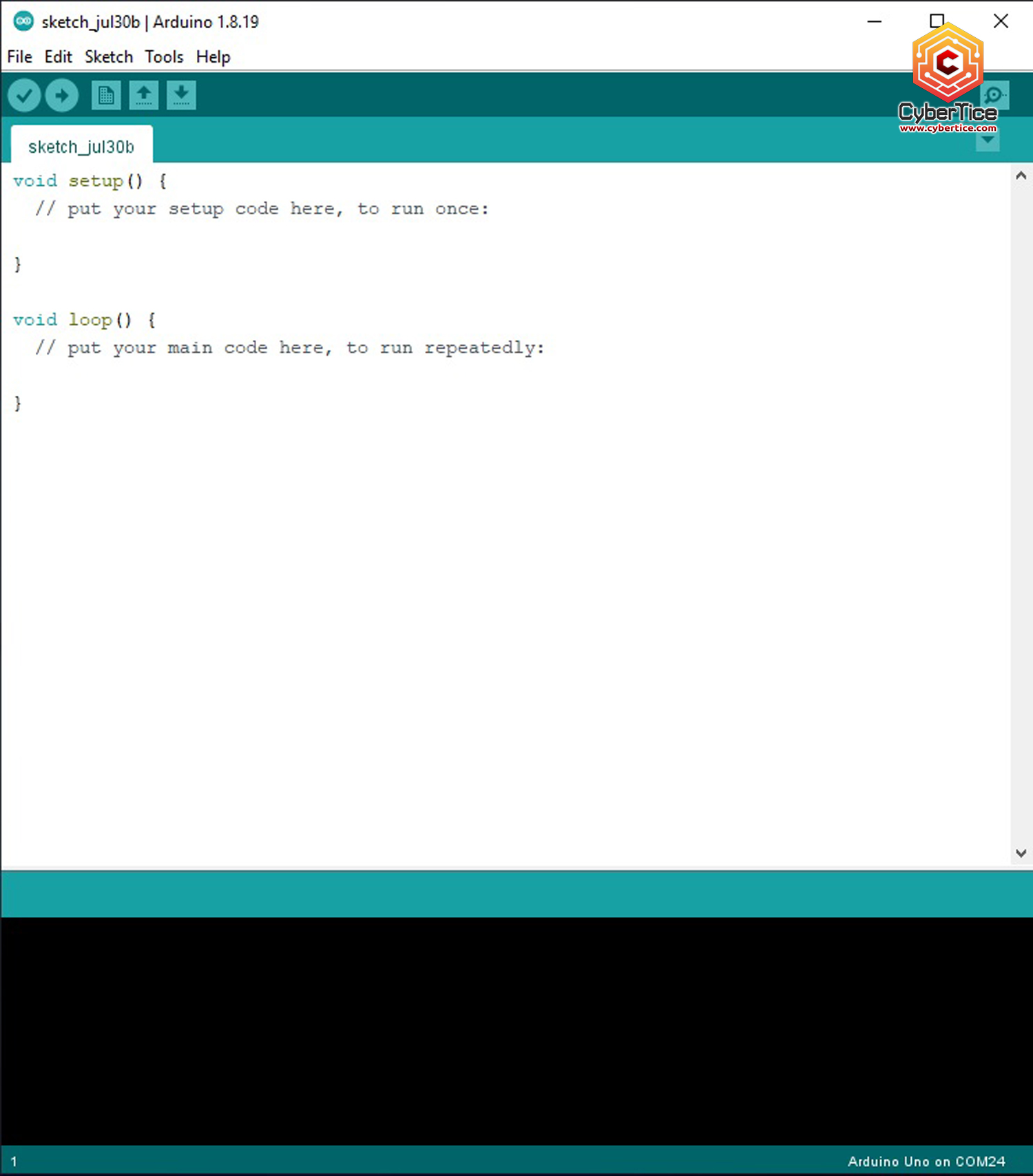 สอนใช้งาน Arduino HC-SR312 Micro PIR human body sensing module PIR AM312 เซ็นเซอร์ ตรวจจับความ ...