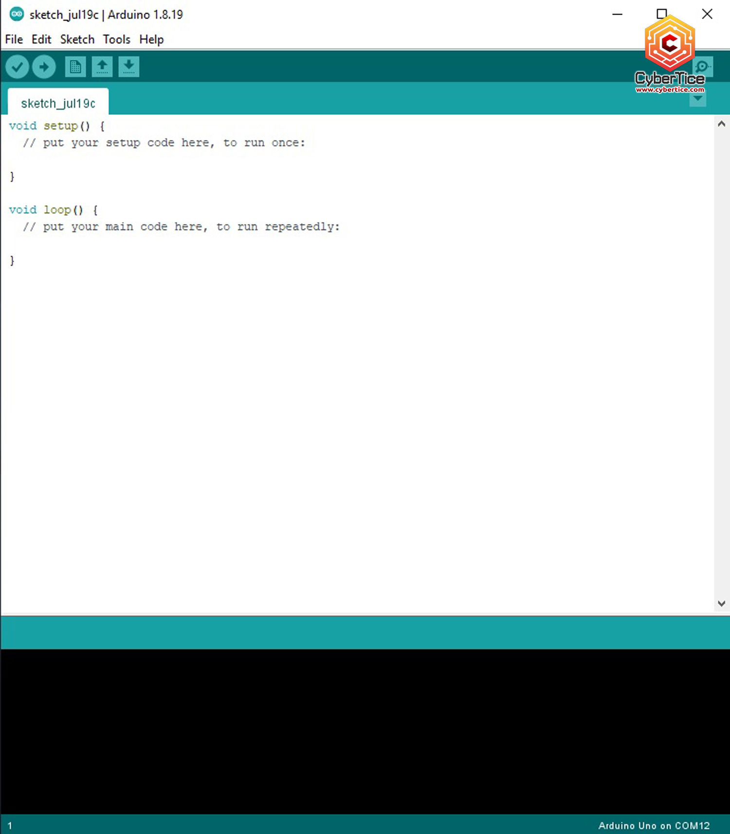 สอนใช้งาน Arduino จอแสดงผล TFT LCD ขนาด 1.8" Color module 128x160 พร้อม ...