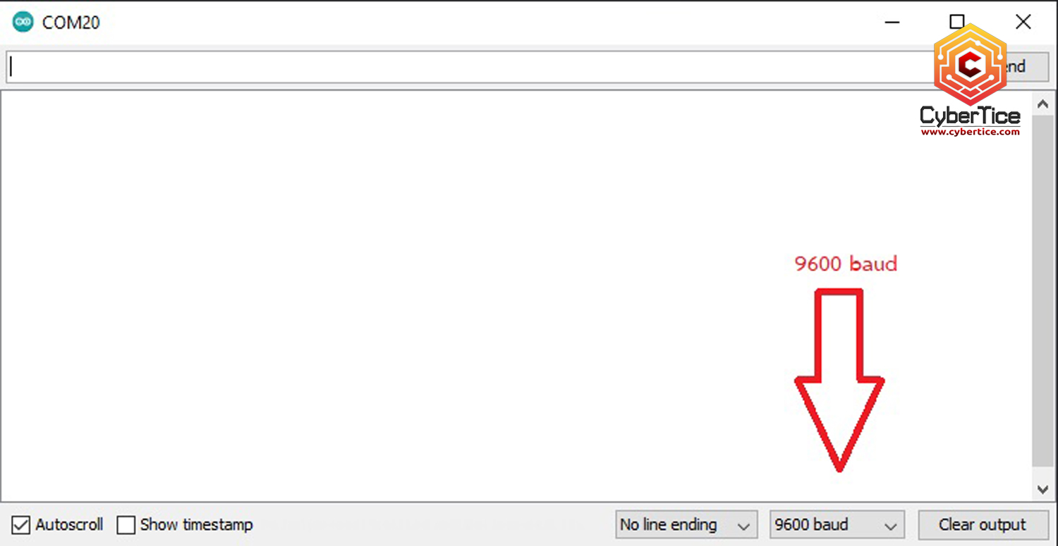 สอนใช้งาน ESP8266 Slide Potentiometer Module ตัวต้านทานปรับค่าได้แบบสไลต์ - ขาย Arduino อุปกรณ์ ...