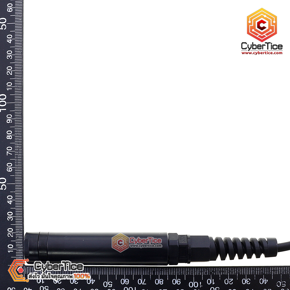 เซ็นเซอร์วัดออกซิเจนในน้ำ Do Sensor แบบ Analog 0 20mgl สำหรับ Arduino ขาย Arduino อุปกรณ์