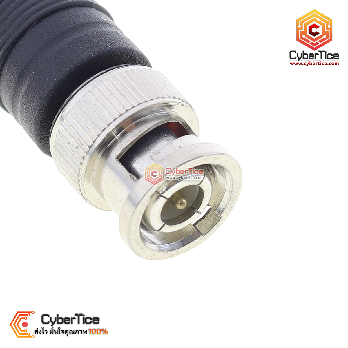 เซ็นเซอร์วัดออกซิเจนในน้ำ DO Sensor แบบ analog 0-20mg/L สำหรับ Arduino - ขาย Arduino อุปกรณ์ ...