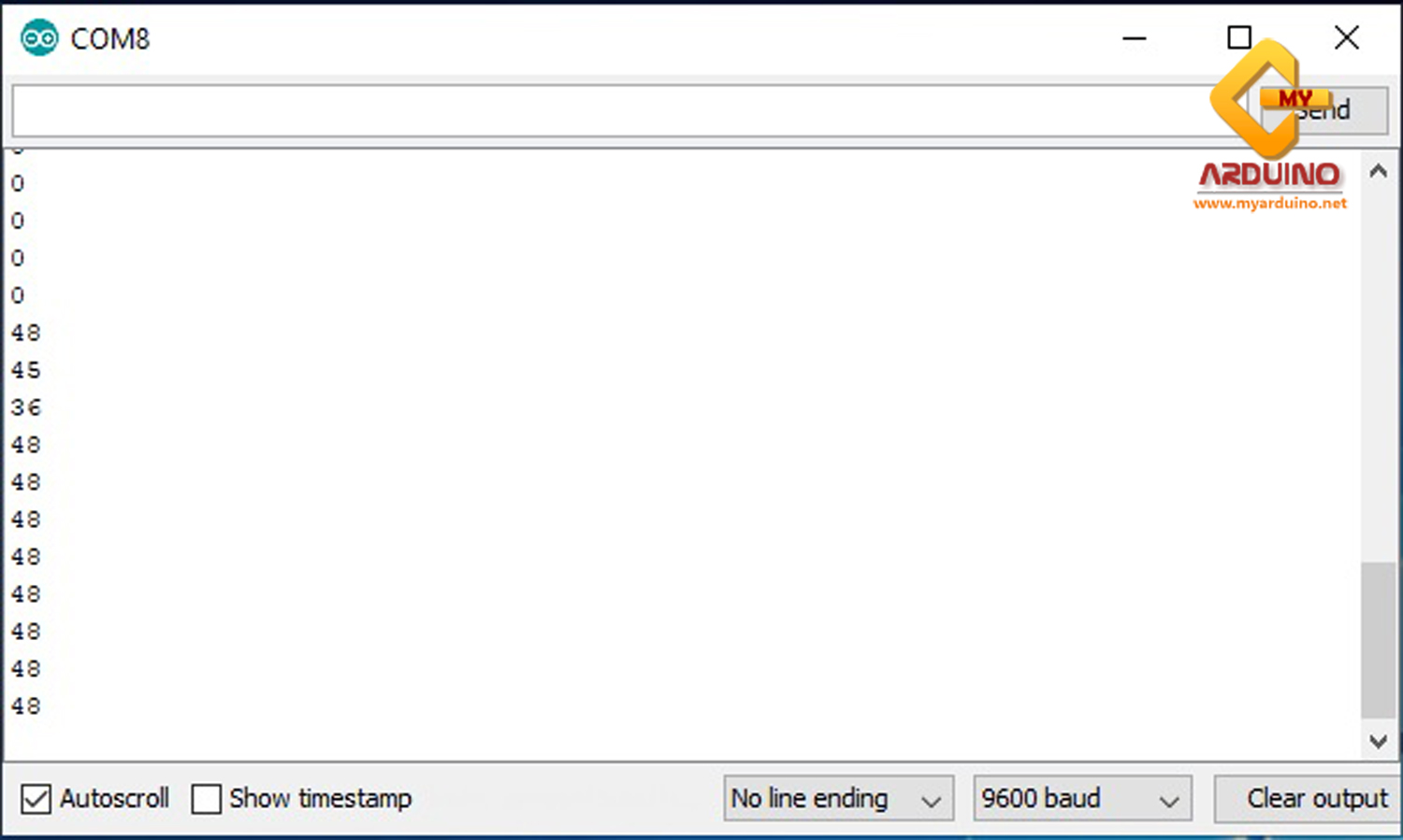 สอนใช้งาน Esp32 โมดูลแสดงผลตัวเลข 74hc595 3หลัก ขาย Arduino อุปกรณ์ Arduino คุณภาพดี ราคาถูก
