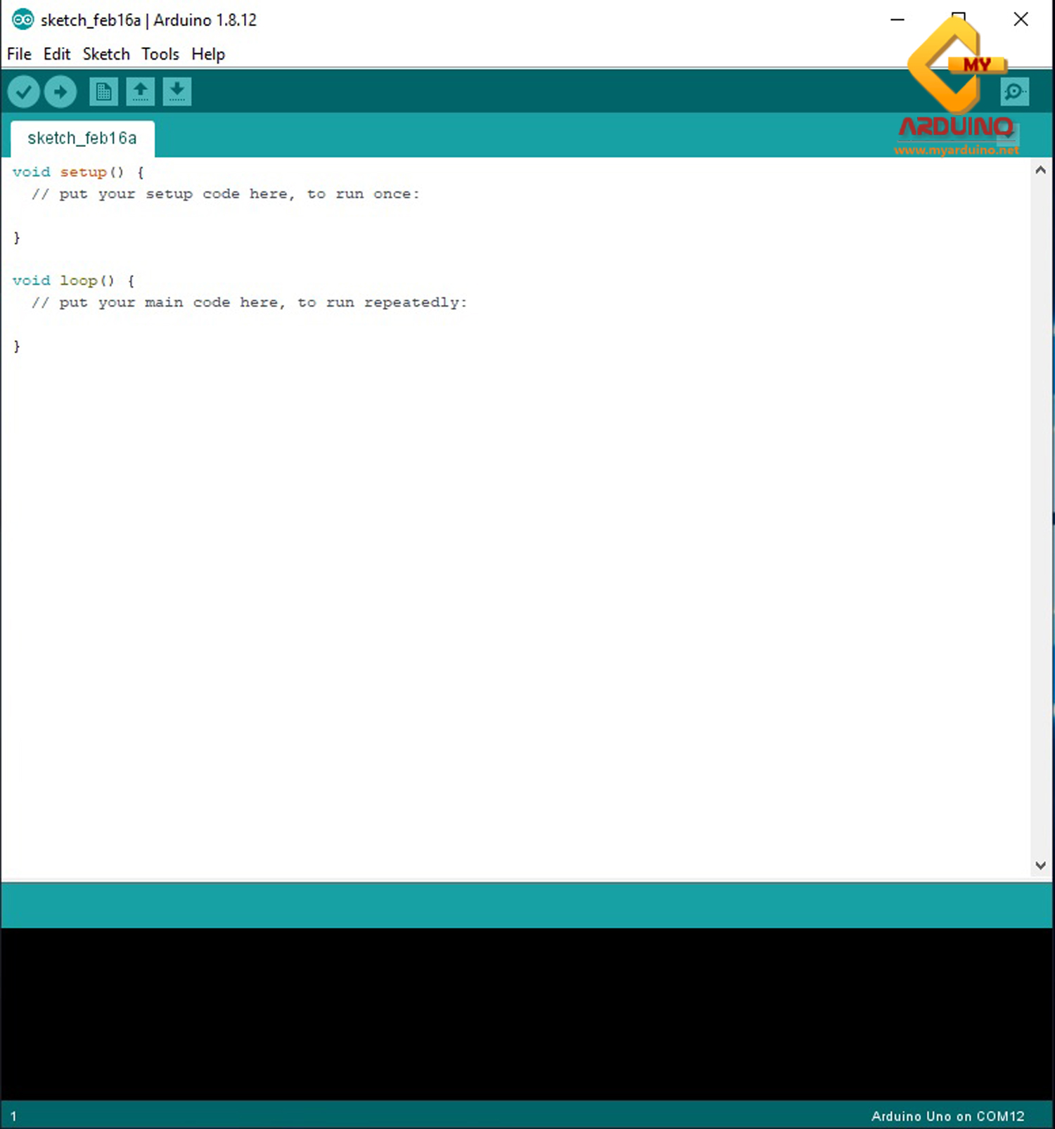 สอนใช้งาน Arduino AHT20 I2C เซ็นเซอร์วัดอุณภูมิและความชื้น temperature and humidity sensor ...