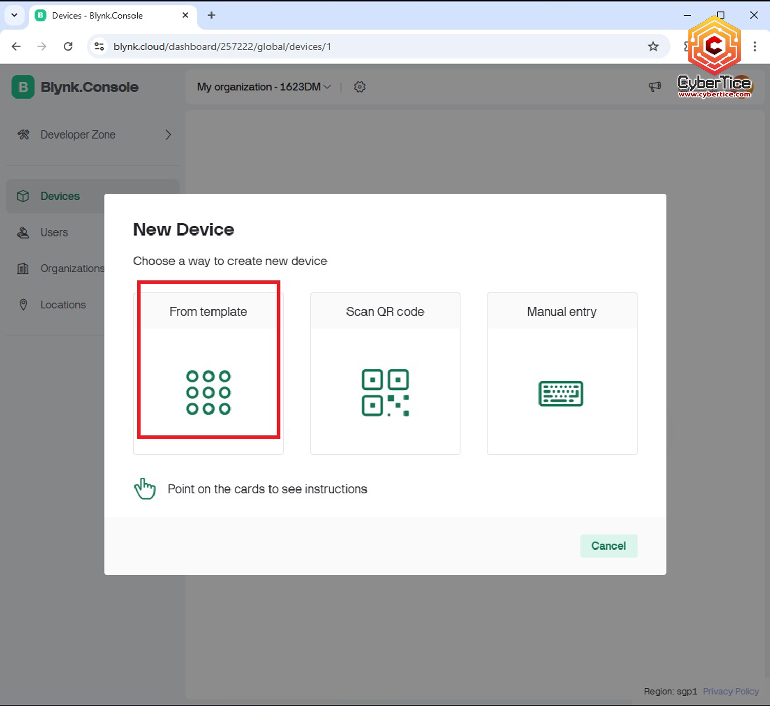 สอนใช้งาน Esp8266 Blynk Iot ปรับลดระดับแสงสว่างและตั้งเวลาเปิด ปิด ผ่าน