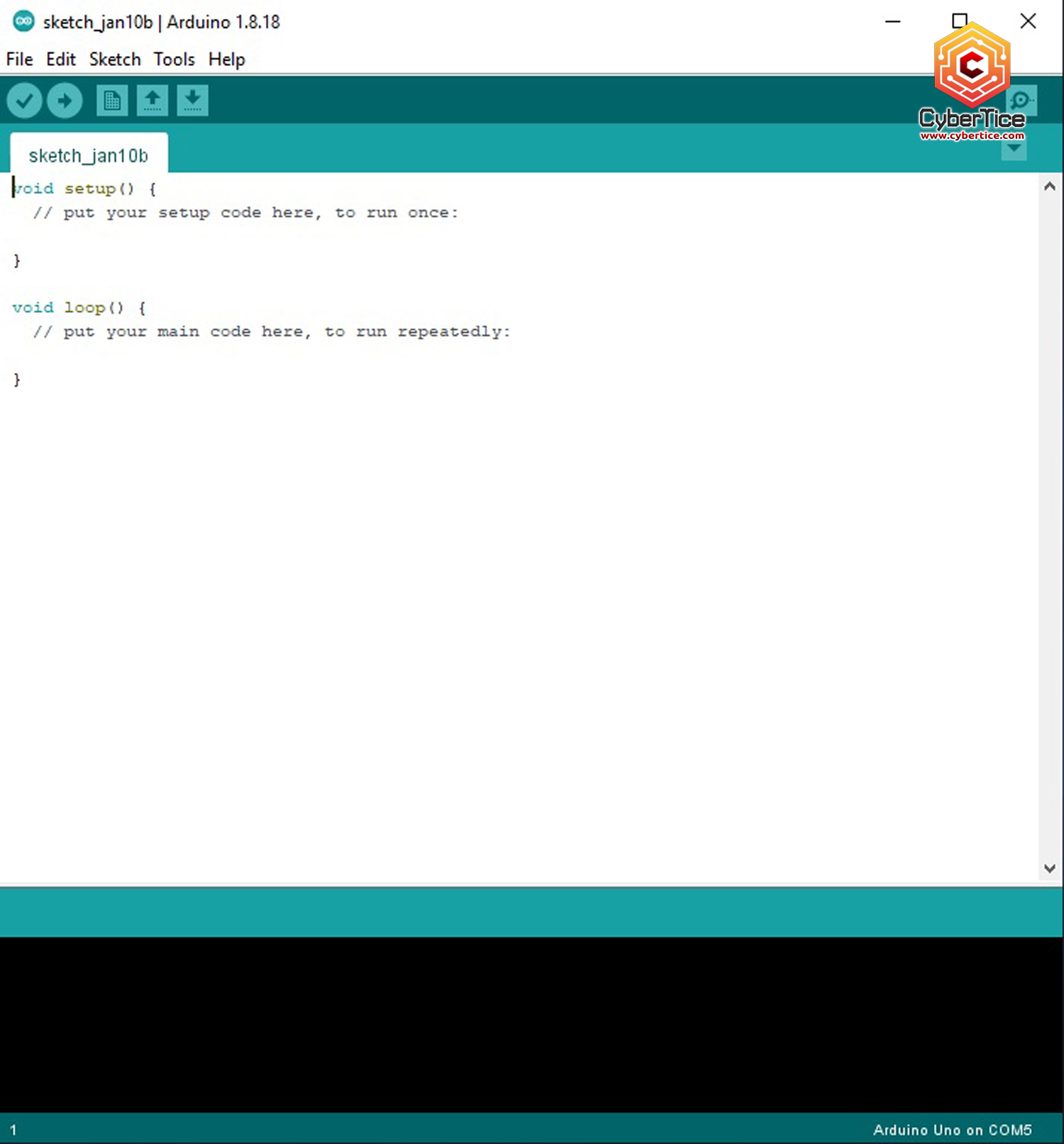 สอนใช้งาน Arduino วัดอุณหภูมิ ความร้อนสูง Temperature Sensor Probe With Max6675 Module ขาย