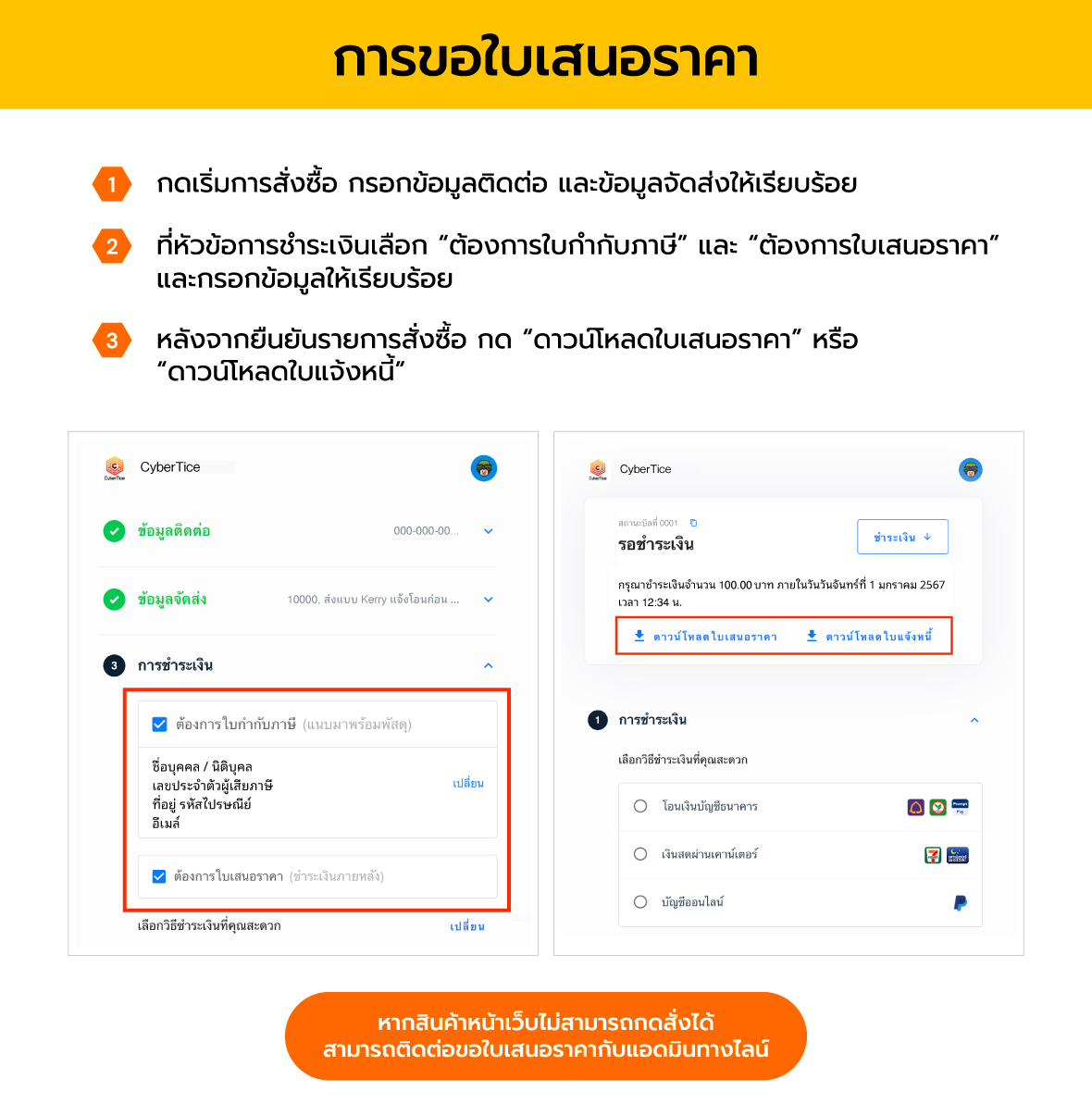 ขาย Arduino อุปกรณ์ Arduino คุณภาพดี ราคาถูก ส่งไว ส่งฟรี